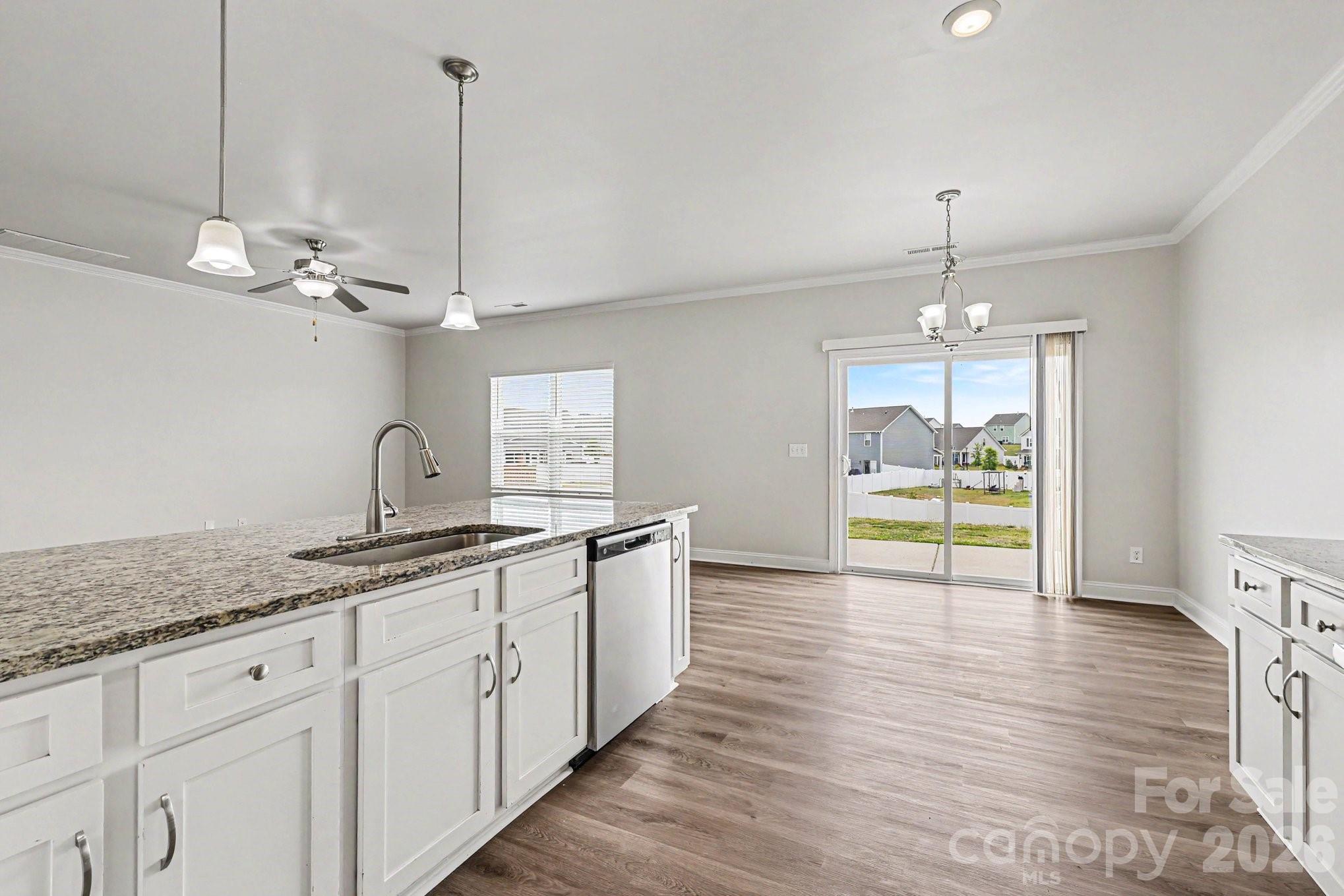 4358 Hornyak Drive, Monroe, NC - photo 12 of 26