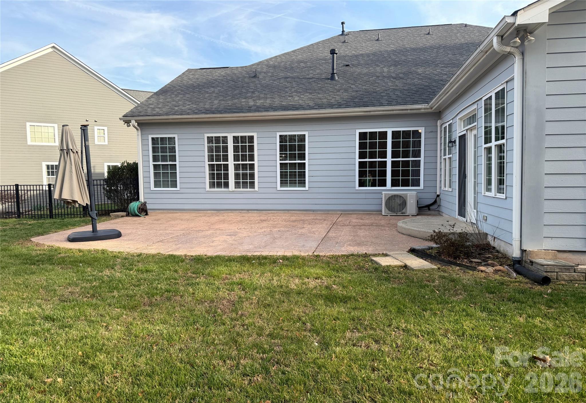 18465 E Marbella Lane, Fort Mill, SC - photo 37 of 43