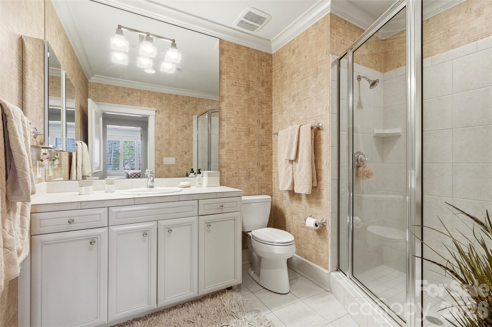 14606 Jockeys Ridge Drive, Charlotte, NC - photo 46 of 49