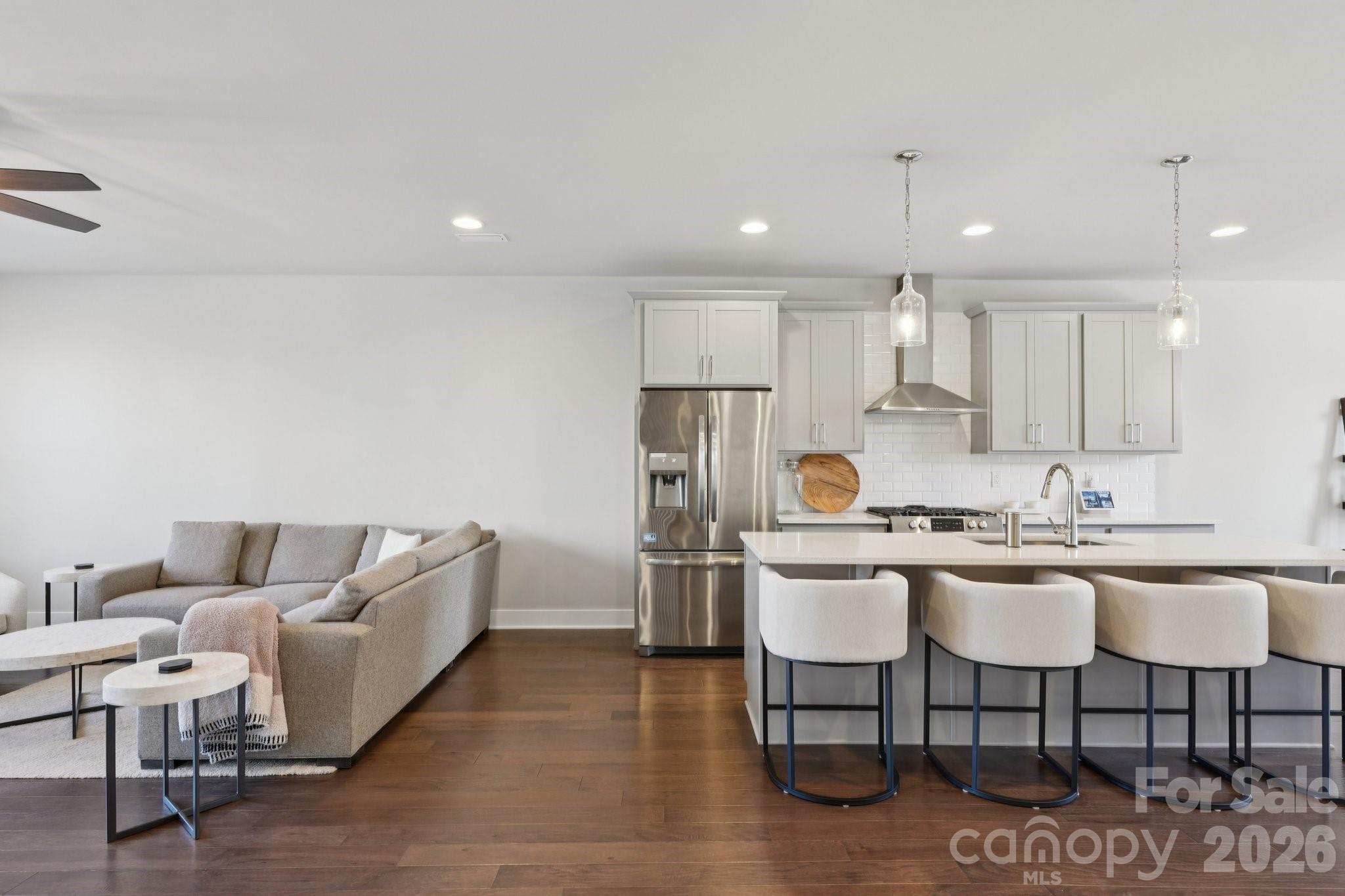 Photo 16 of 11939 Fiddlers Roof Lane, Charlotte, NC