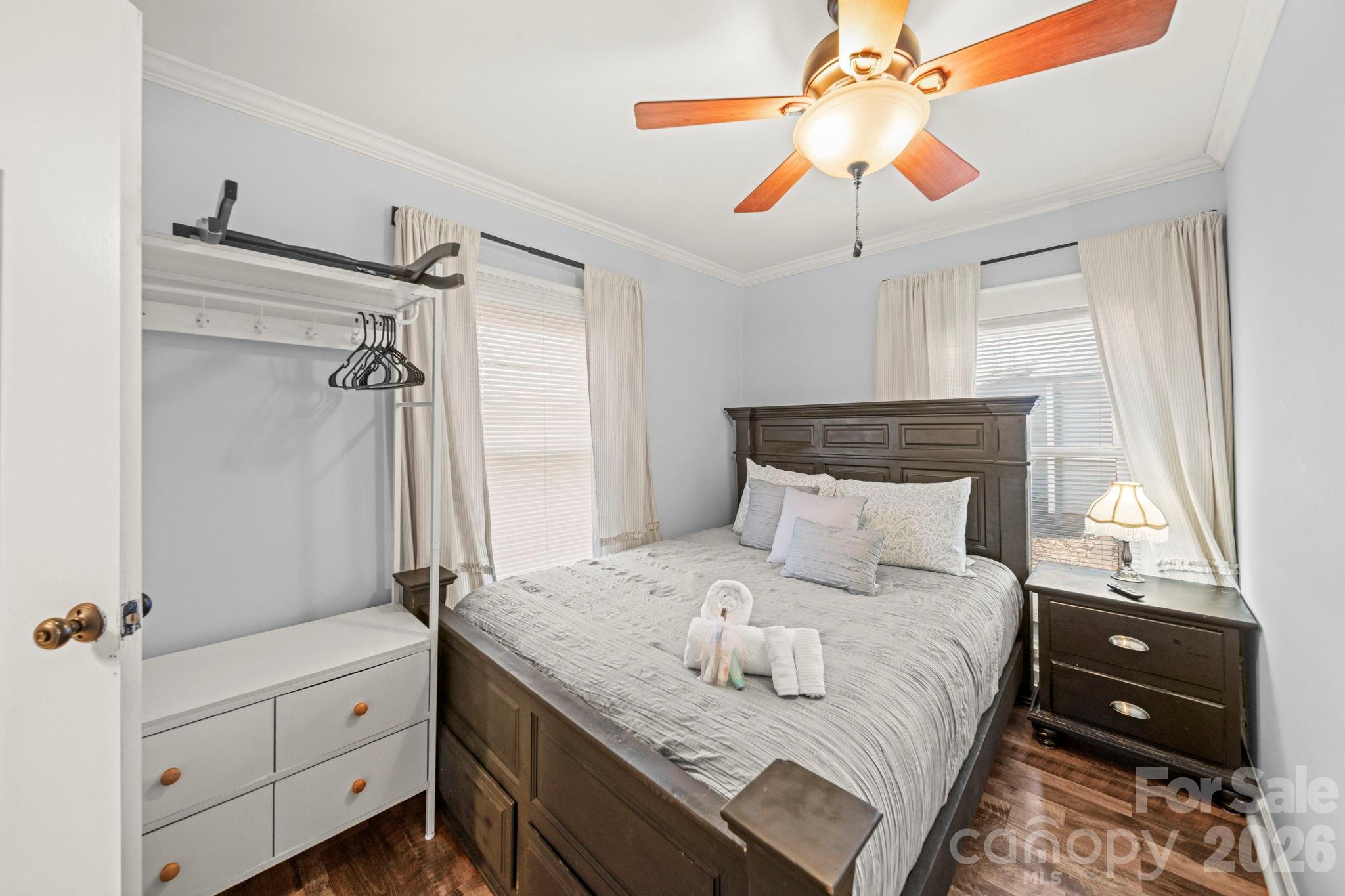 211 9th Street, Belmont, NC - photo 23 of 49