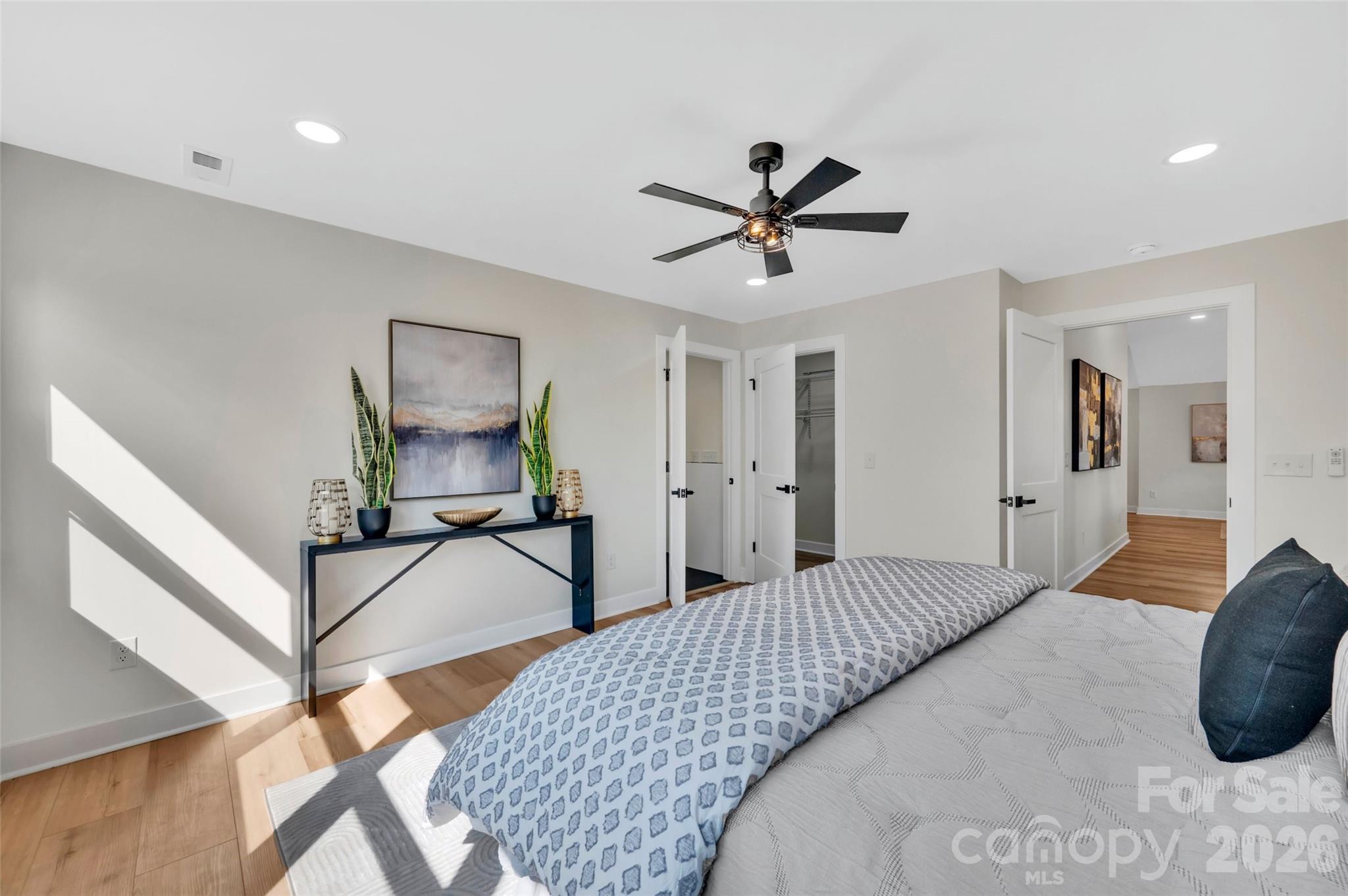 Photo 17 of 3942 McMillan Street, Charlotte, NC
