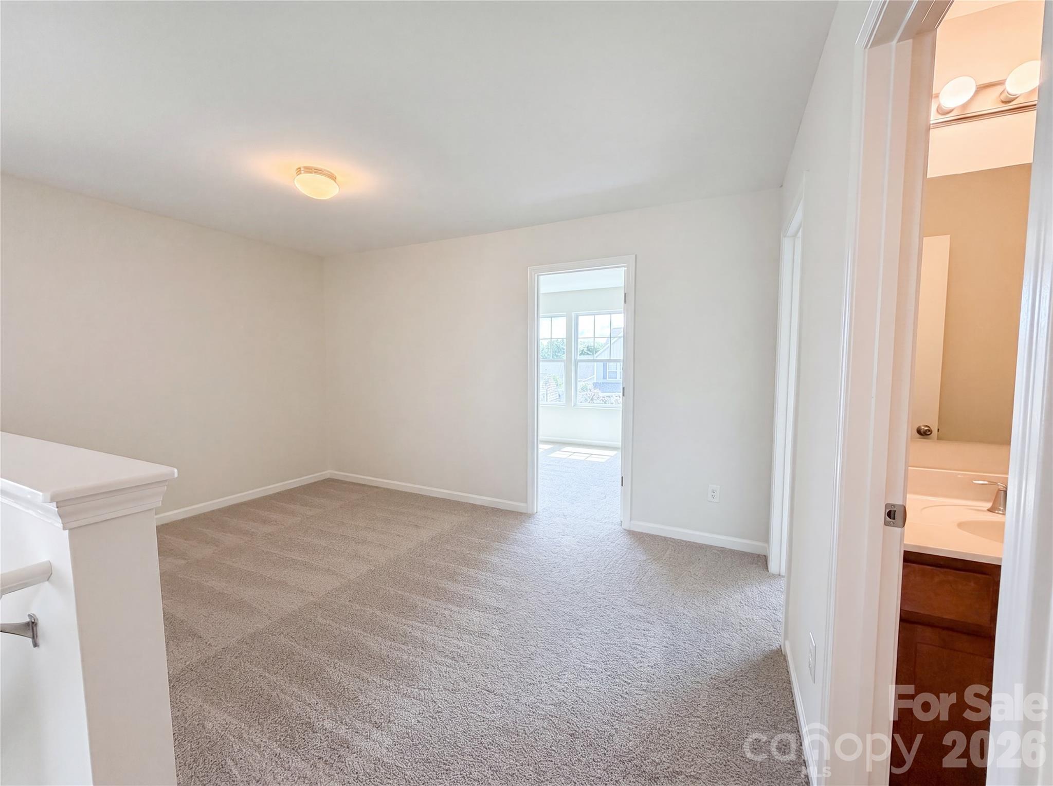 Photo 9 of 1033 Newton Avenue, Rock Hill, SC