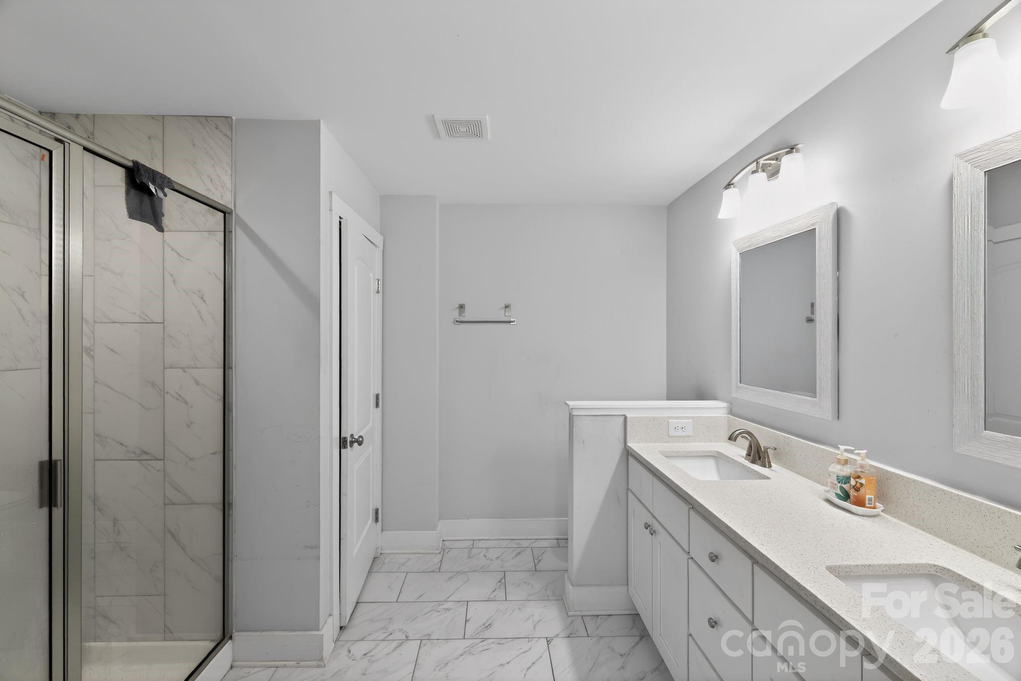 1048 Mclain Road, Kannapolis, NC - photo 9 of 13