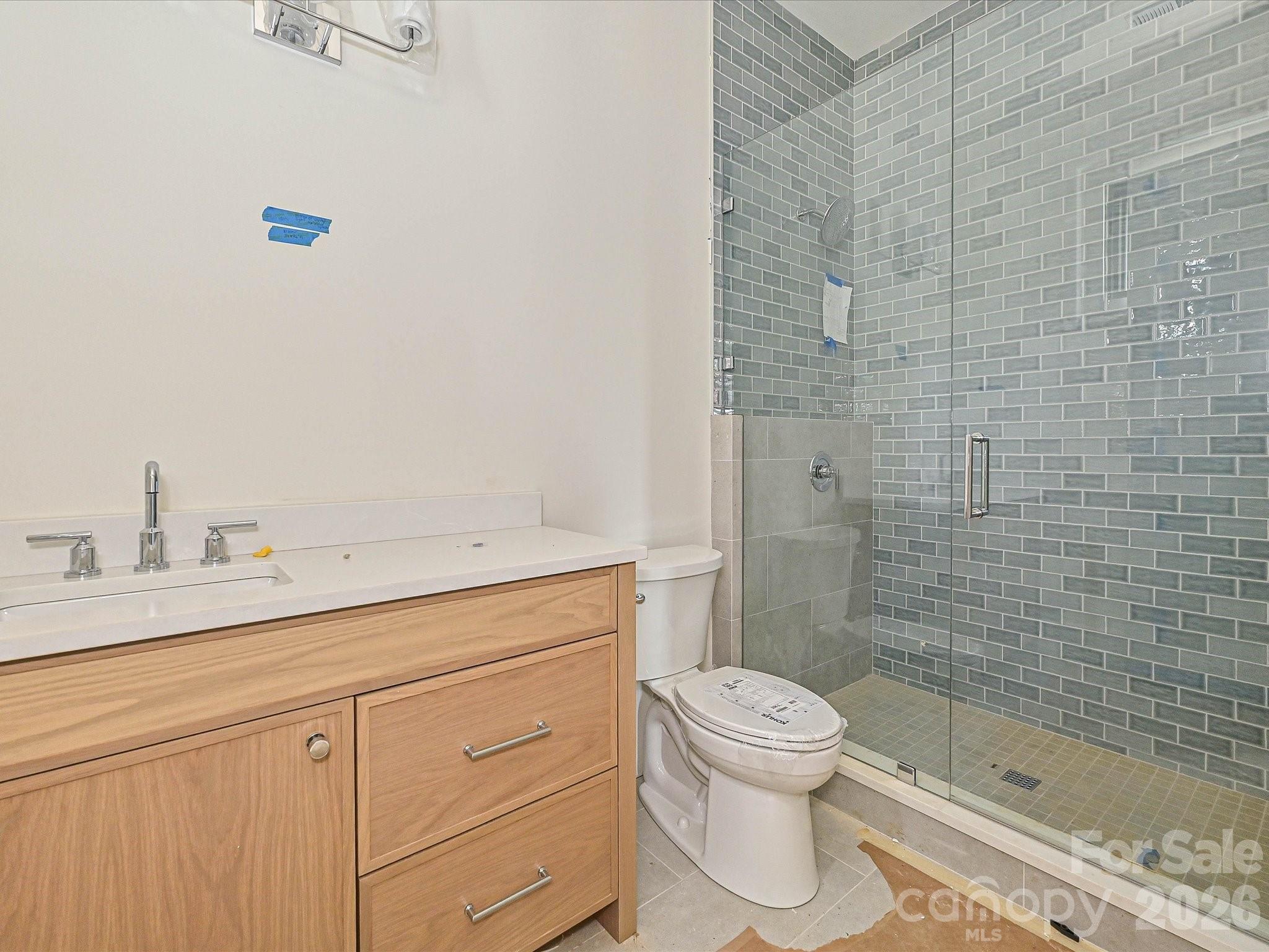 1329 Bevis Drive, Charlotte, NC - photo 35 of 45