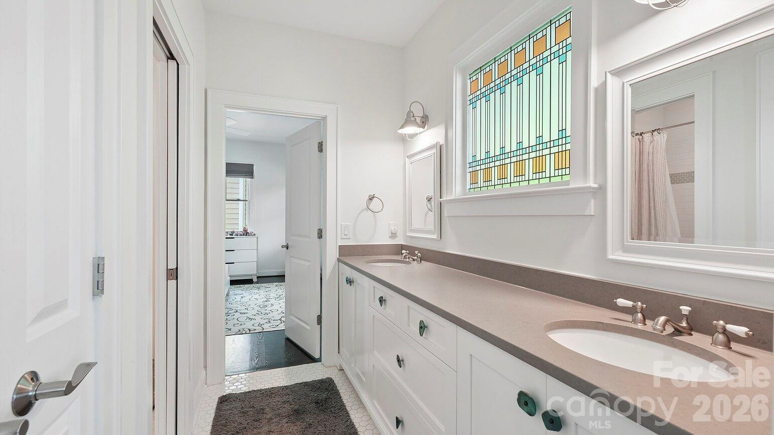 Photo 31 of 420 E Park Avenue, Charlotte, NC