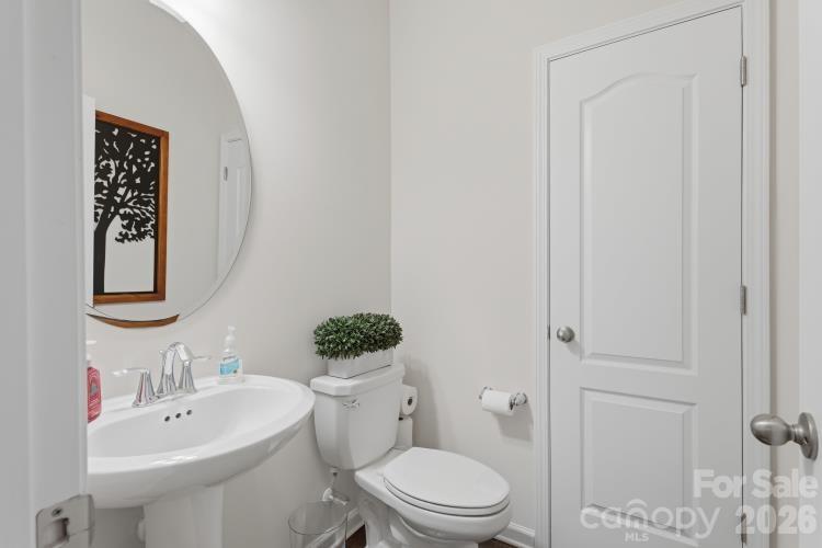 858 Spelman Drive, Indian Land, SC - photo 11 of 49