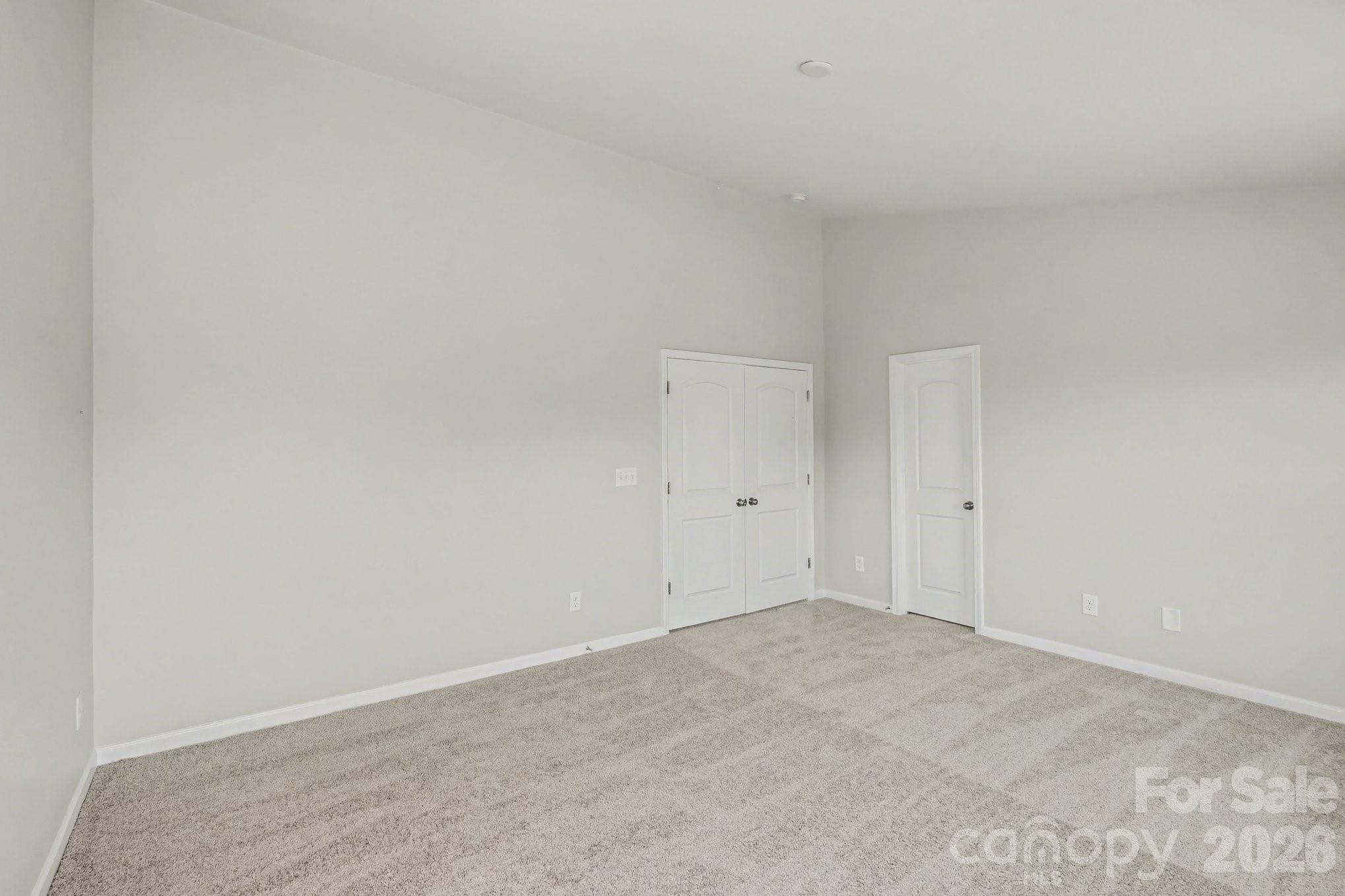 Photo 17 of 7023 Jane Parks Way, Charlotte, NC