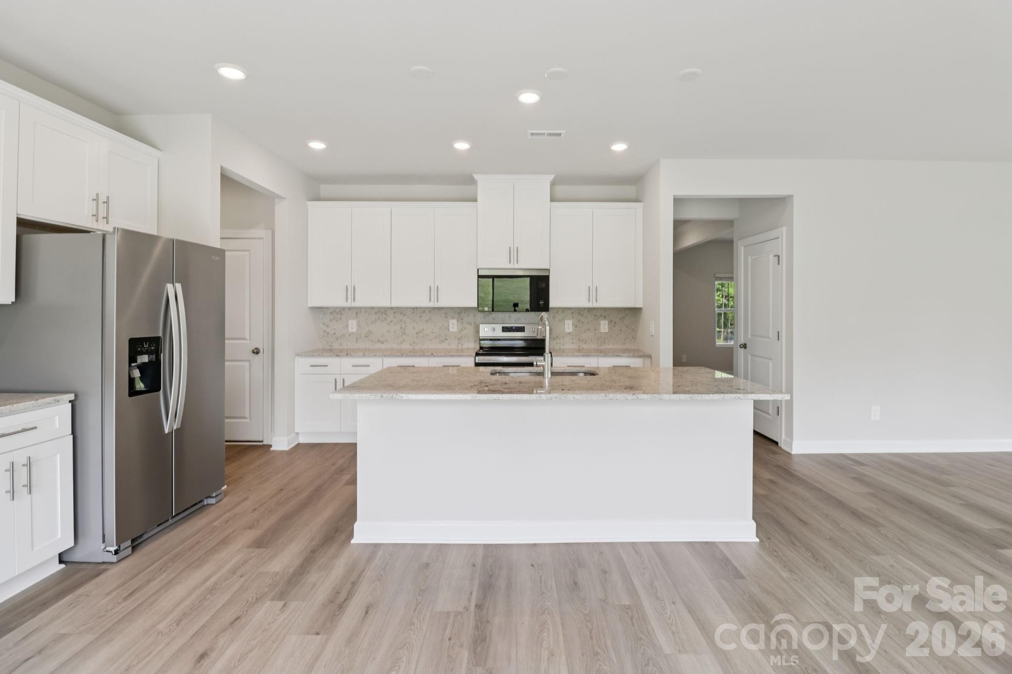 2450 Chartwell Street, Stanley, NC - photo 4 of 22