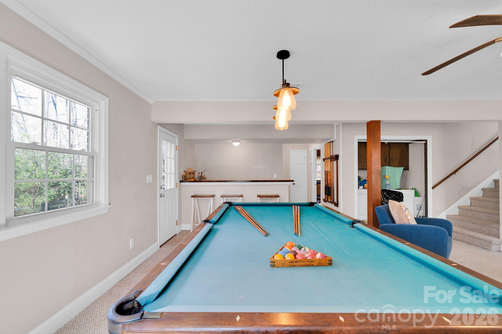 5317 Quail Ridge Drive, Mint Hill, NC - photo 22 of 43