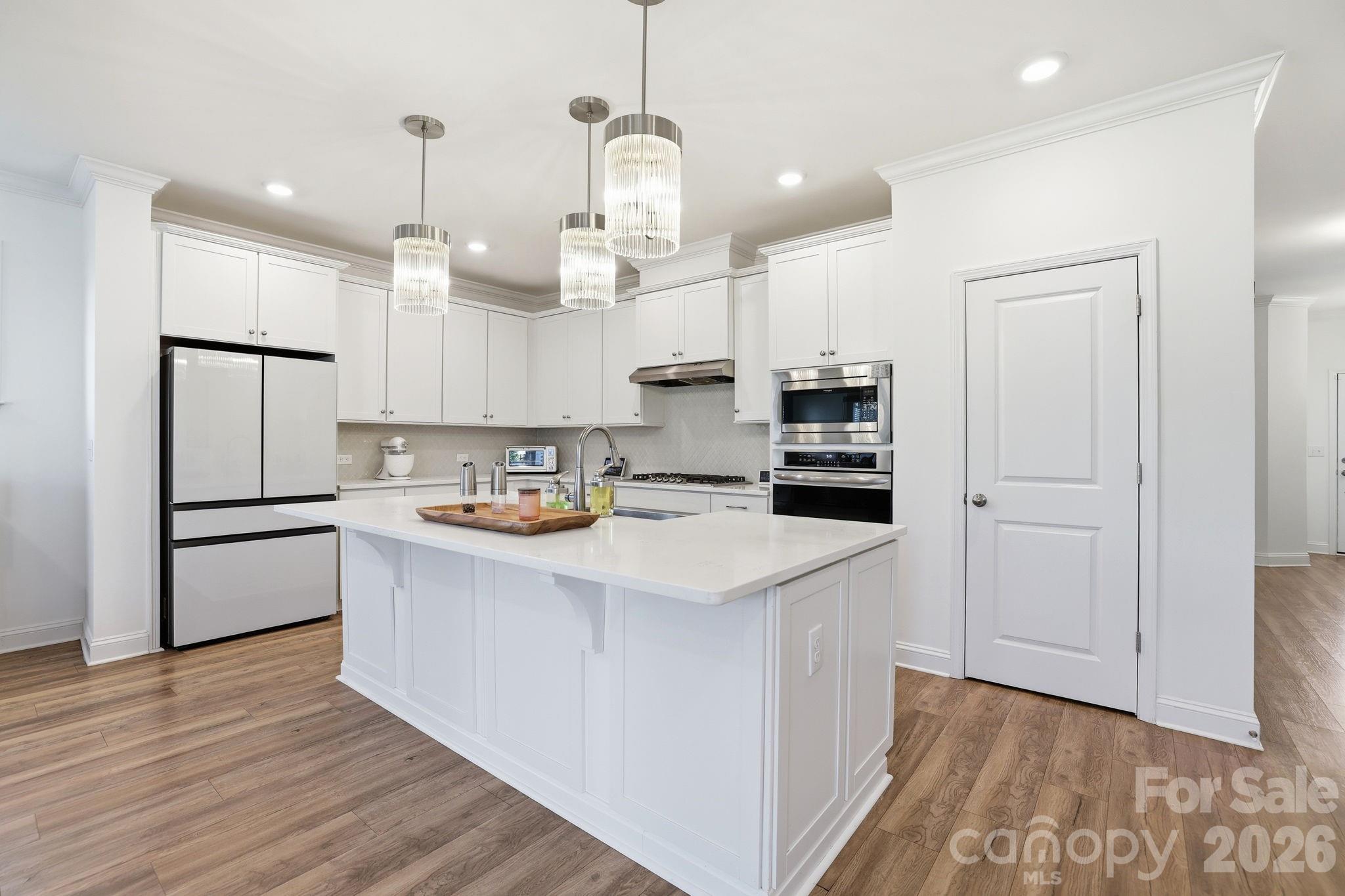 6038 Holland Street, Fort Mill, SC - photo 10 of 49