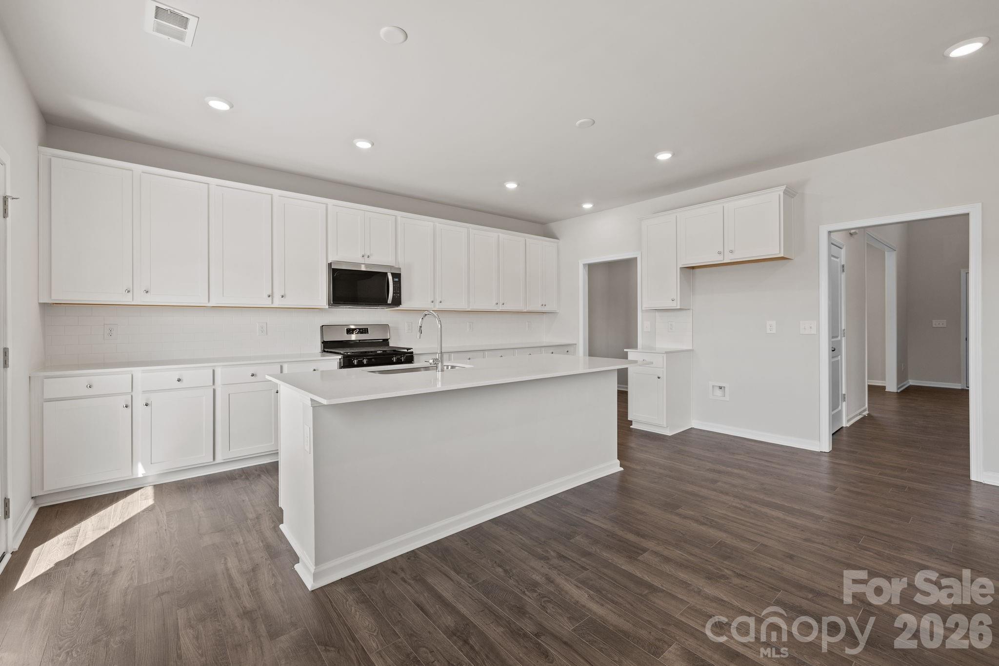 450 Brick House Road, York, SC - photo 13 of 36