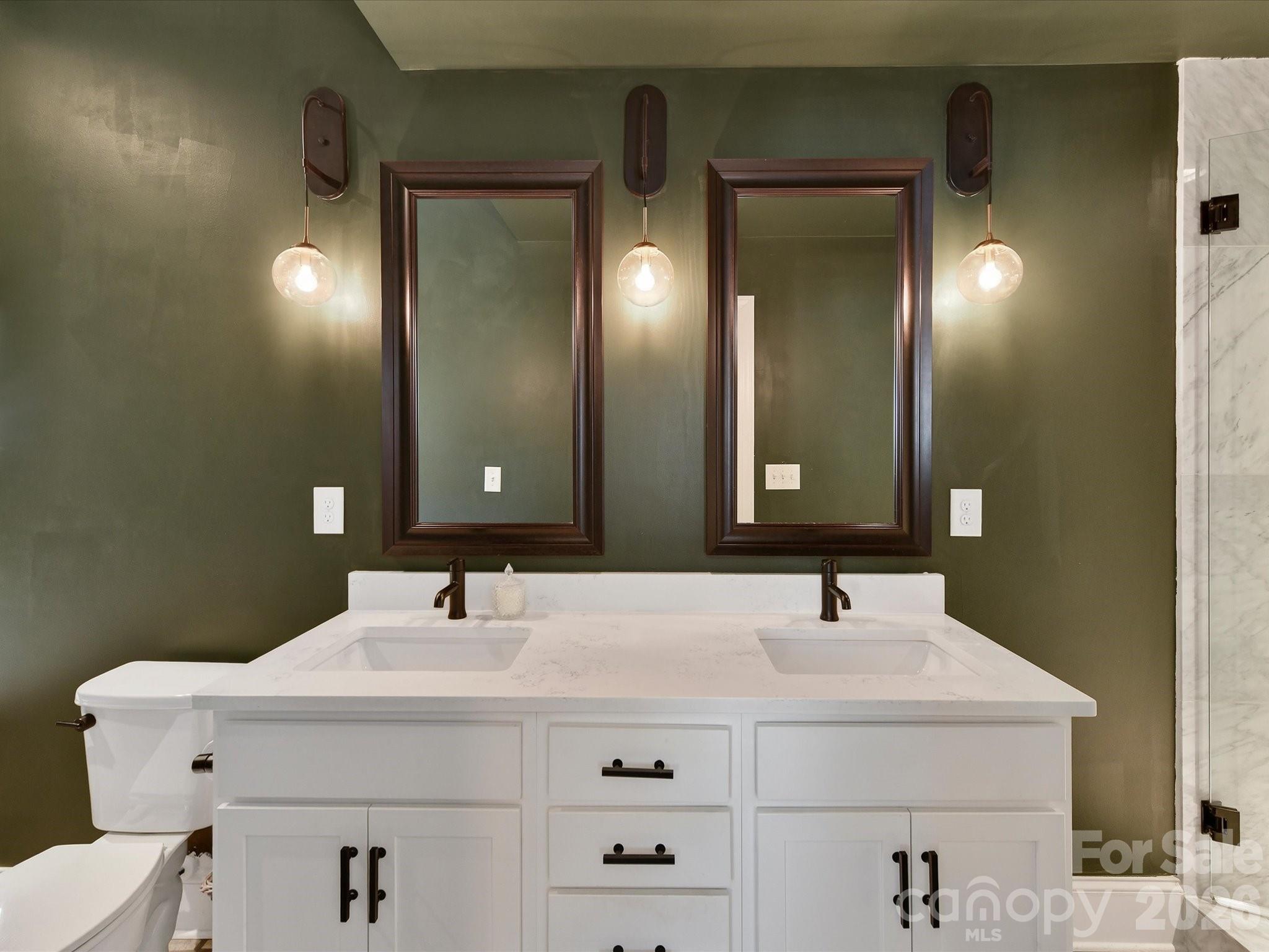 Photo 14 of 1507 Landis Avenue, Charlotte, NC