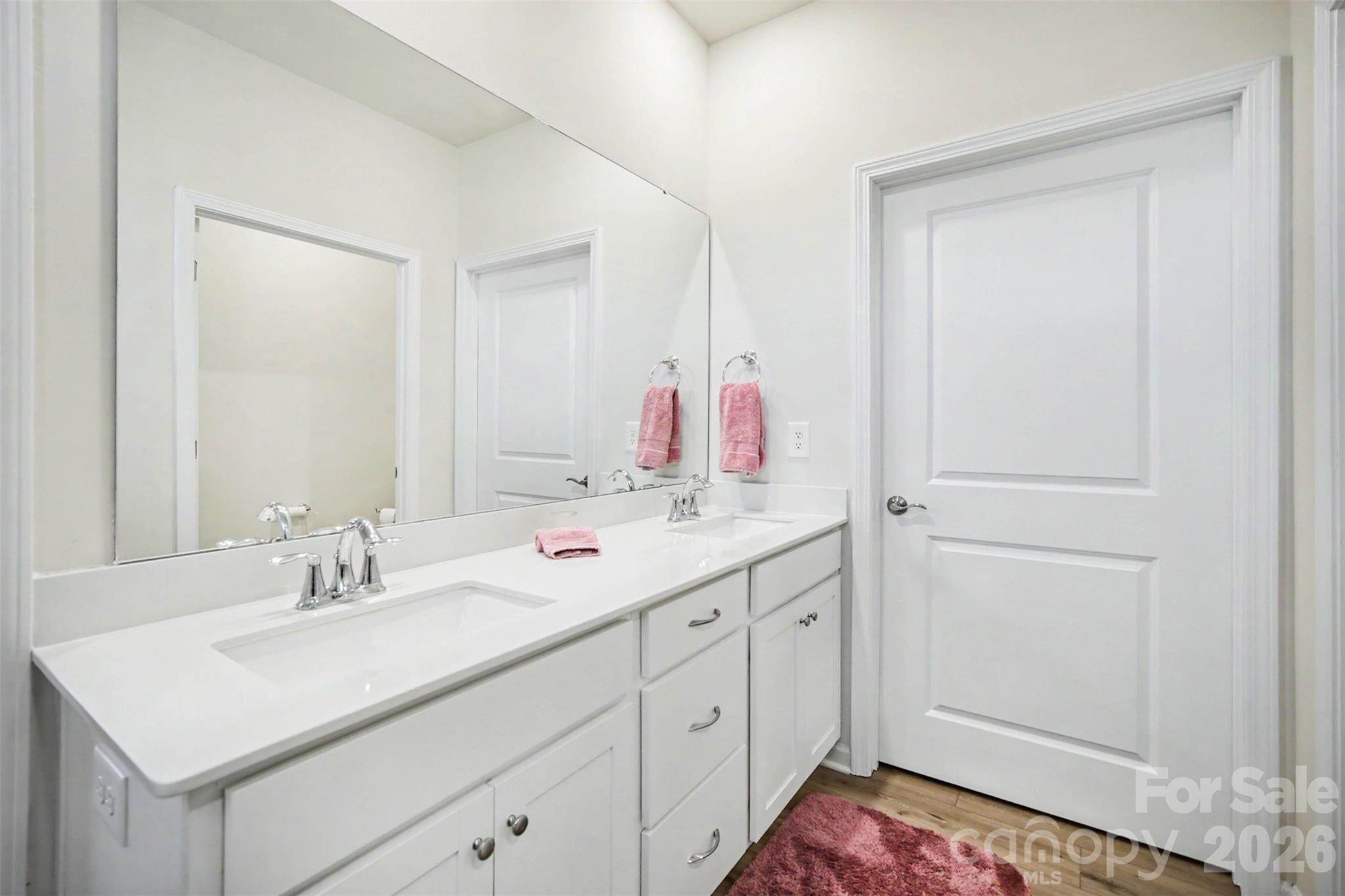 Photo 19 of 1417 Turkey Roost Road, Fort Mill, SC