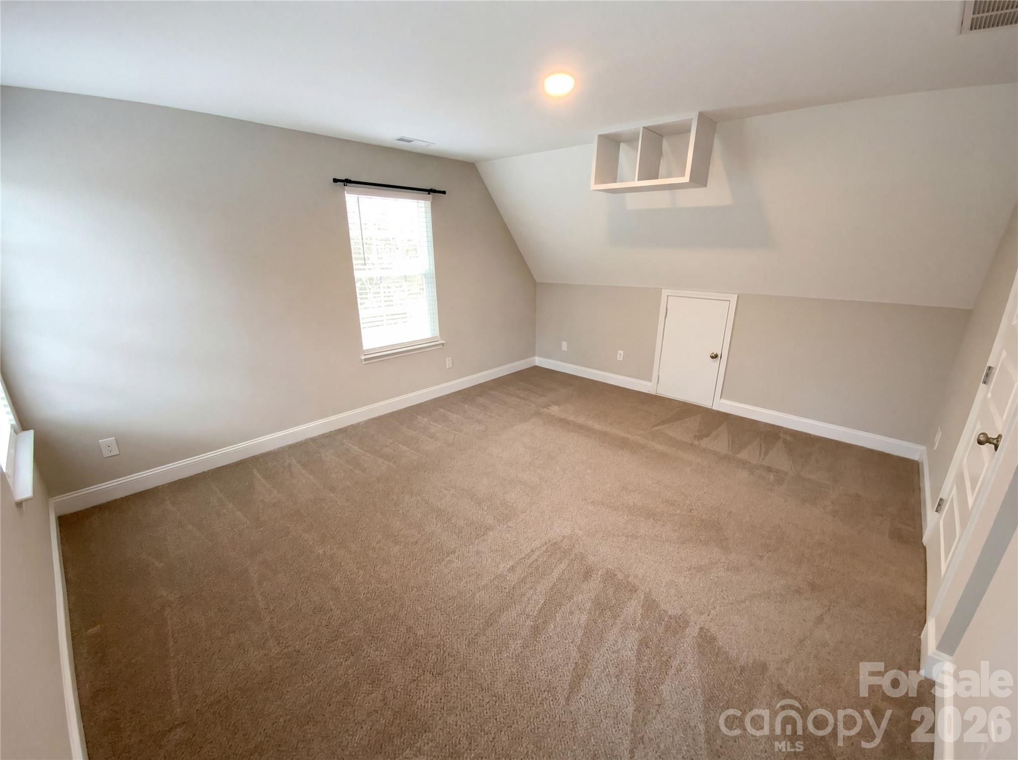 5413 Austin Road, Monroe, NC - photo 11 of 18