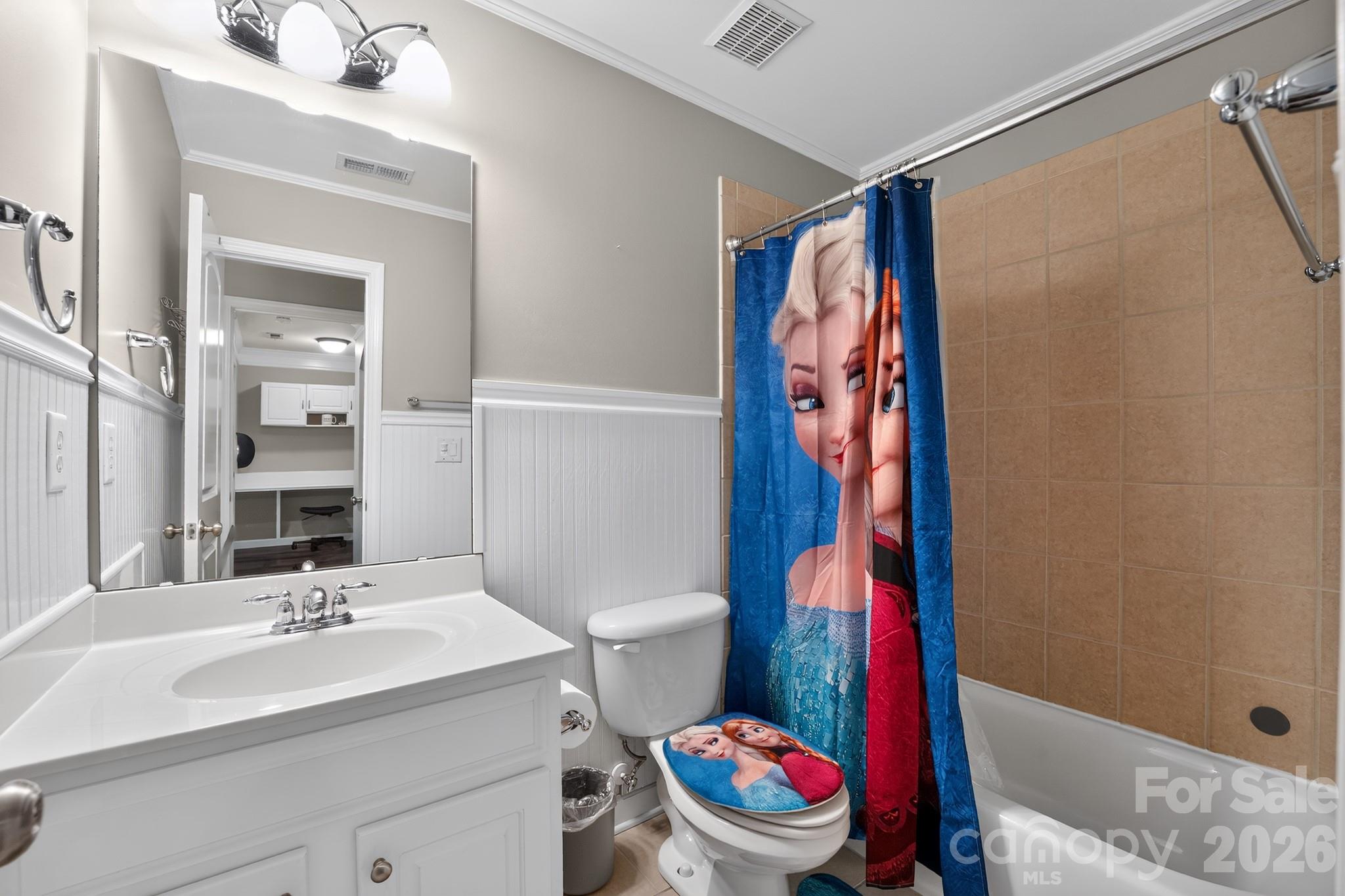 Photo 23 of 9169 Drayton Lane, Indian Land, SC