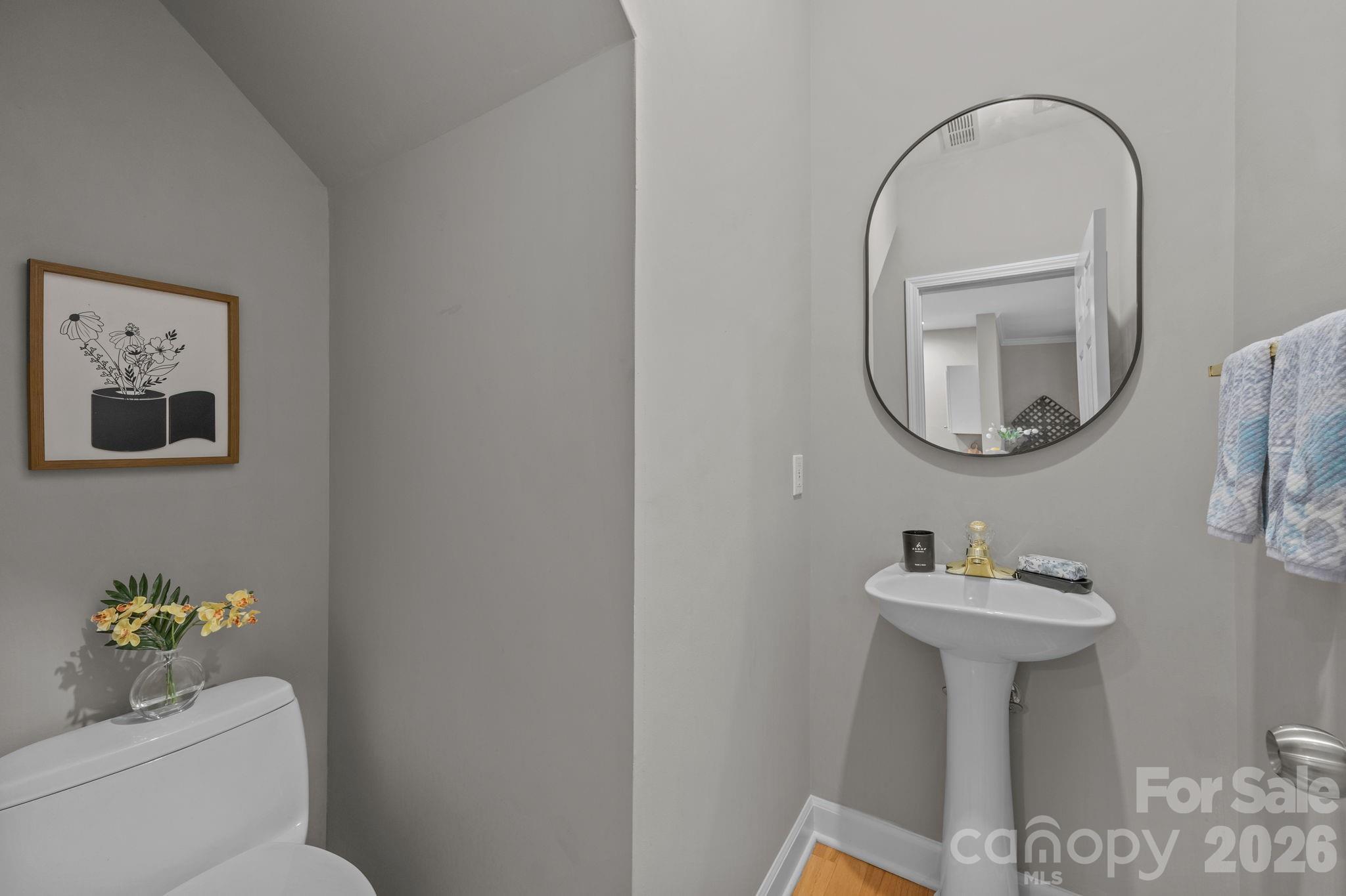 Photo 8 of 416 Queens Road19, Charlotte, NC