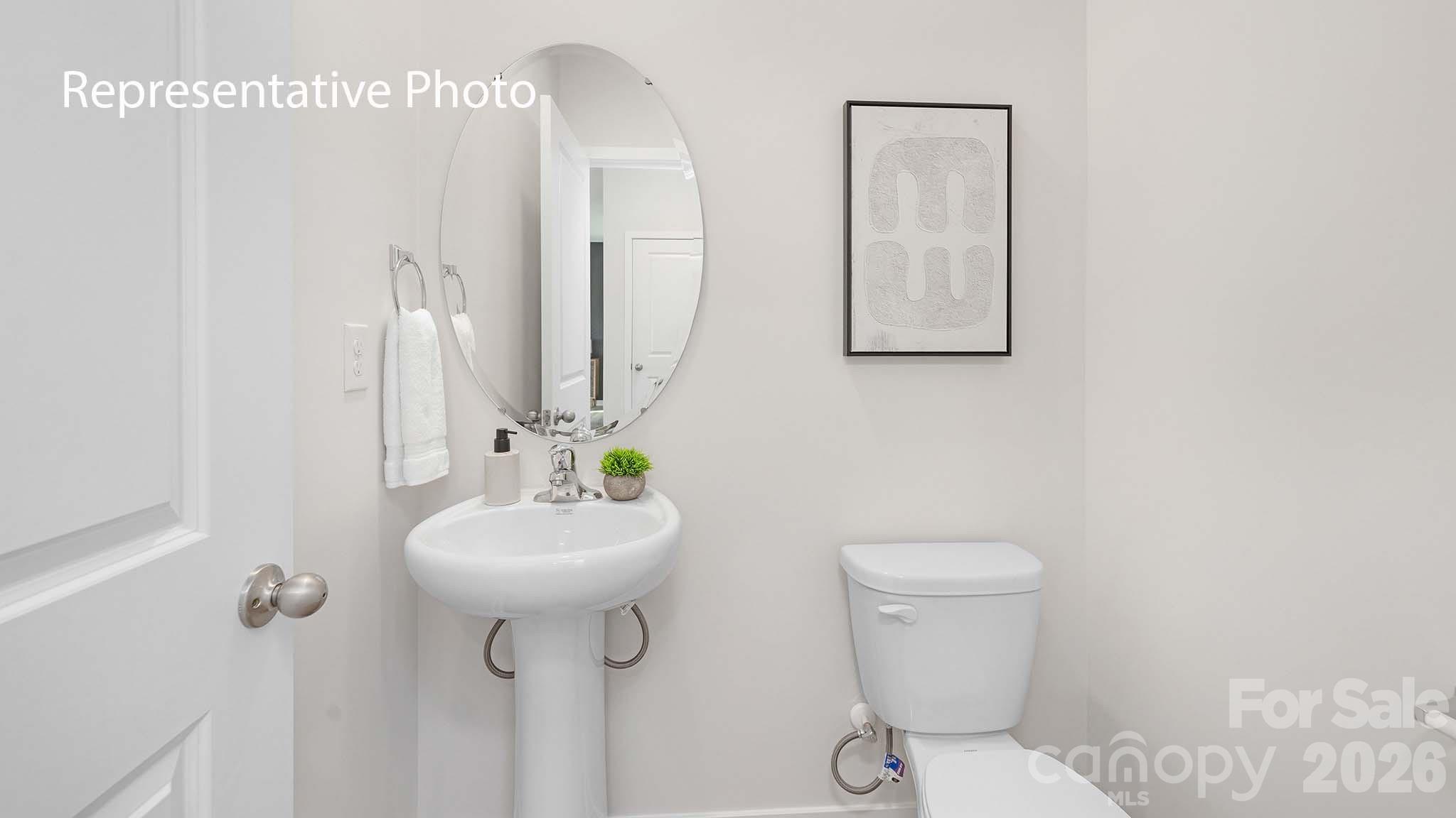 1250 Lavender Drive, Richburg, SC - photo 26 of 28