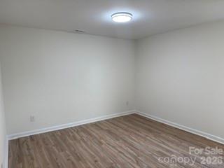 Photo 9 of 10615 Elm Bend Drive, Charlotte, NC