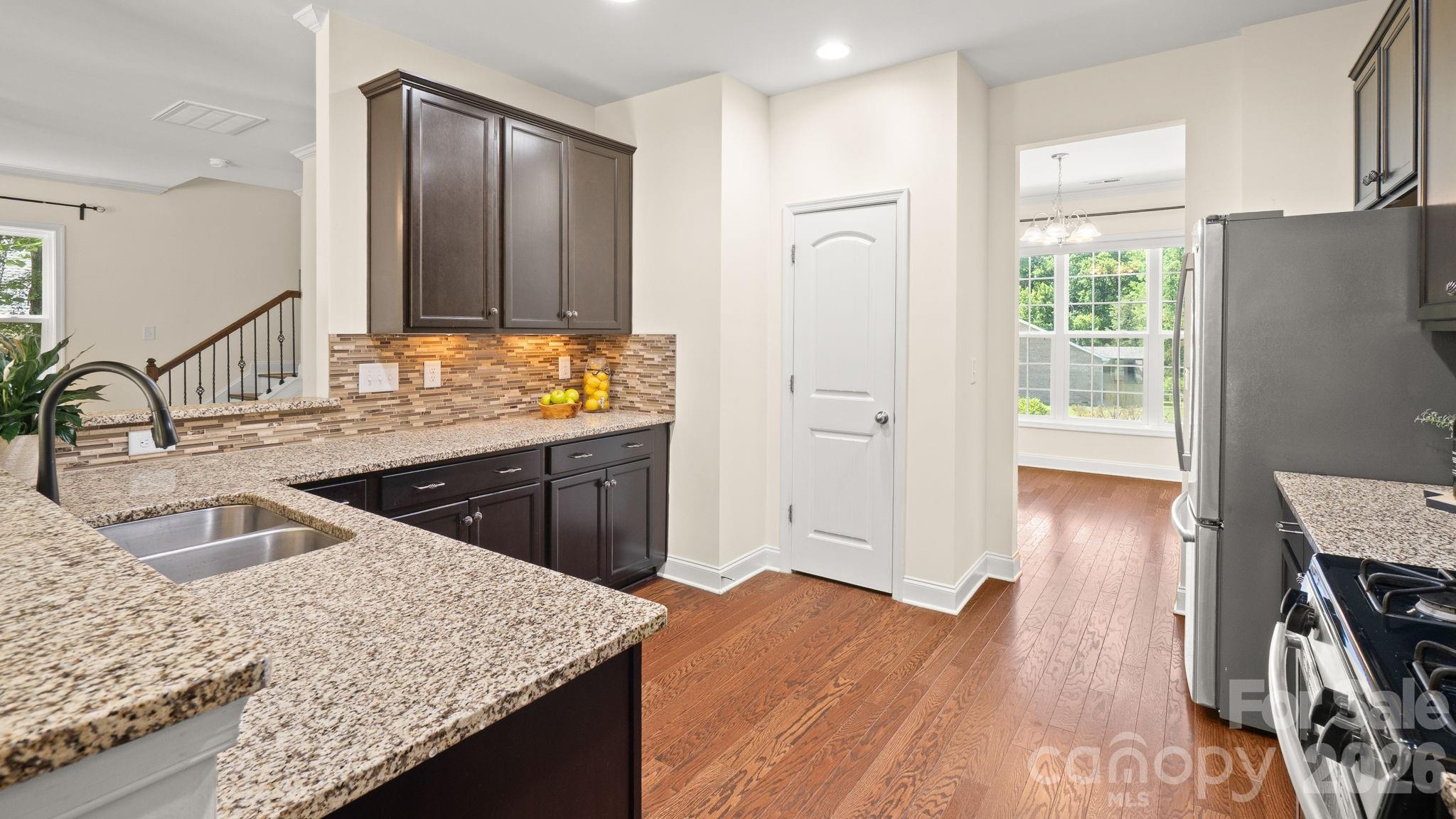 Photo 10 of 436 Longhorn Drive, Rock Hill, SC