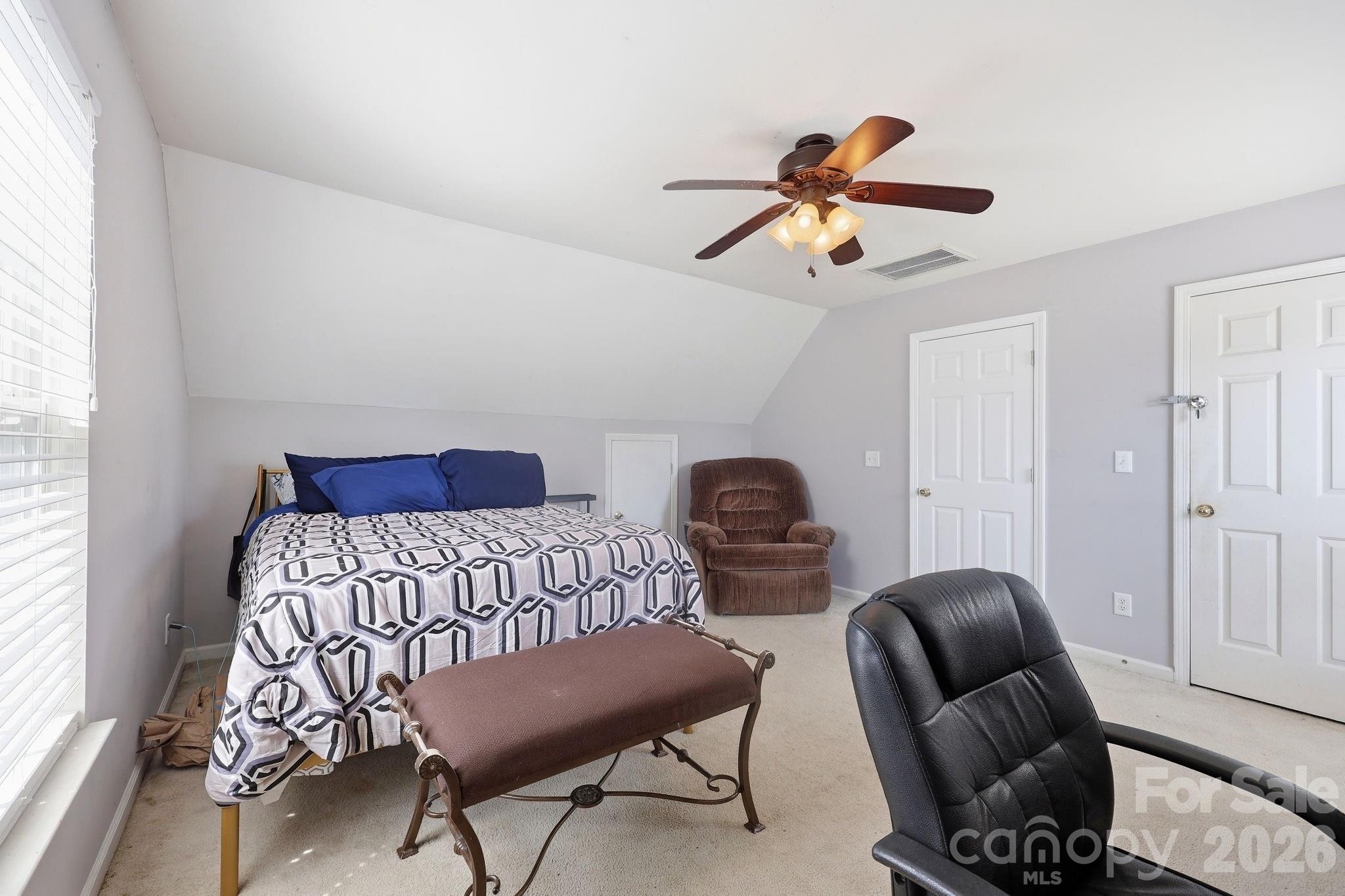 Photo 21 of 10109 Baxter Caldwell Drive, Charlotte, NC