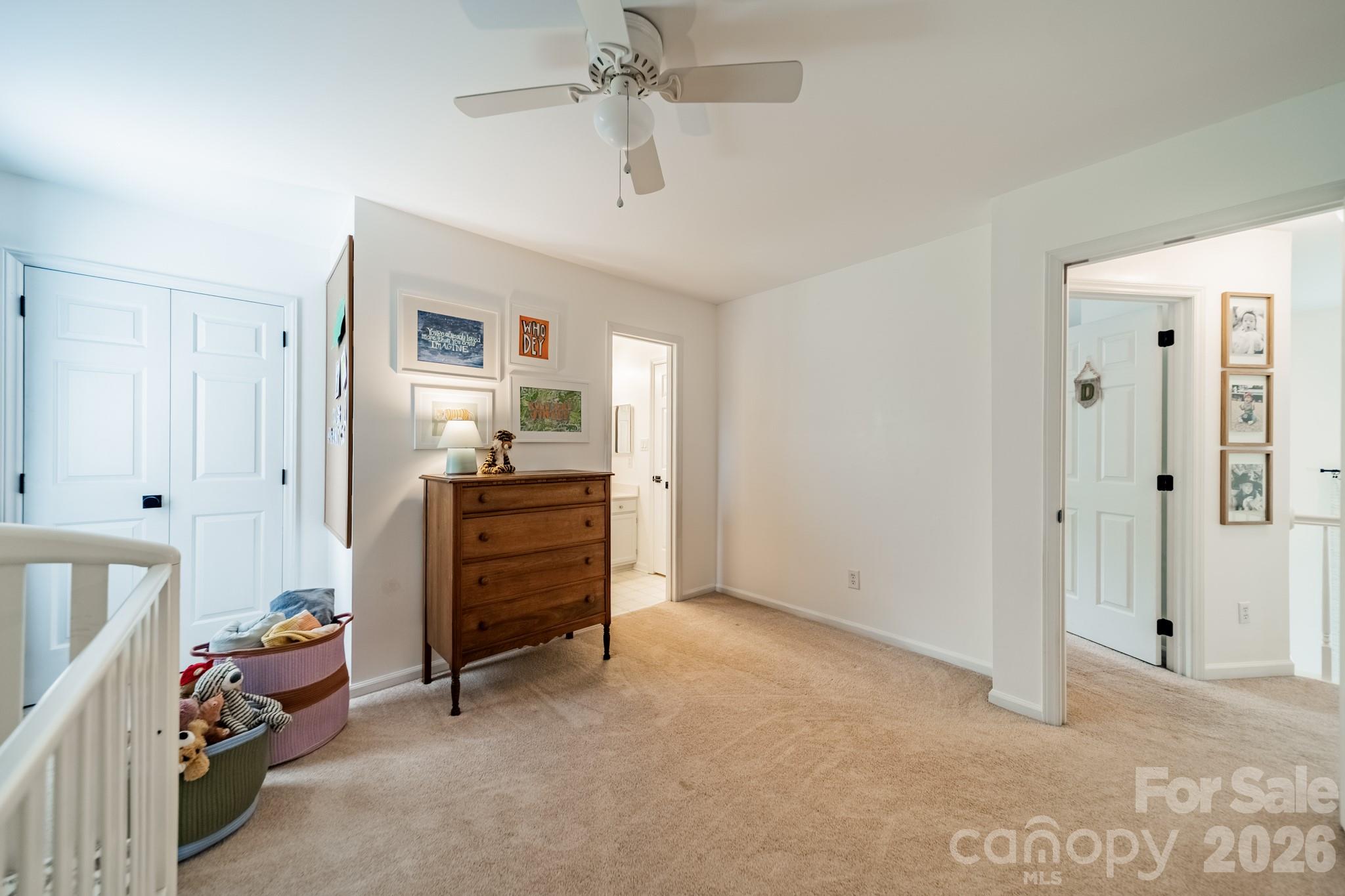 Photo 24 of 9217 Four Acre Court, Charlotte, NC