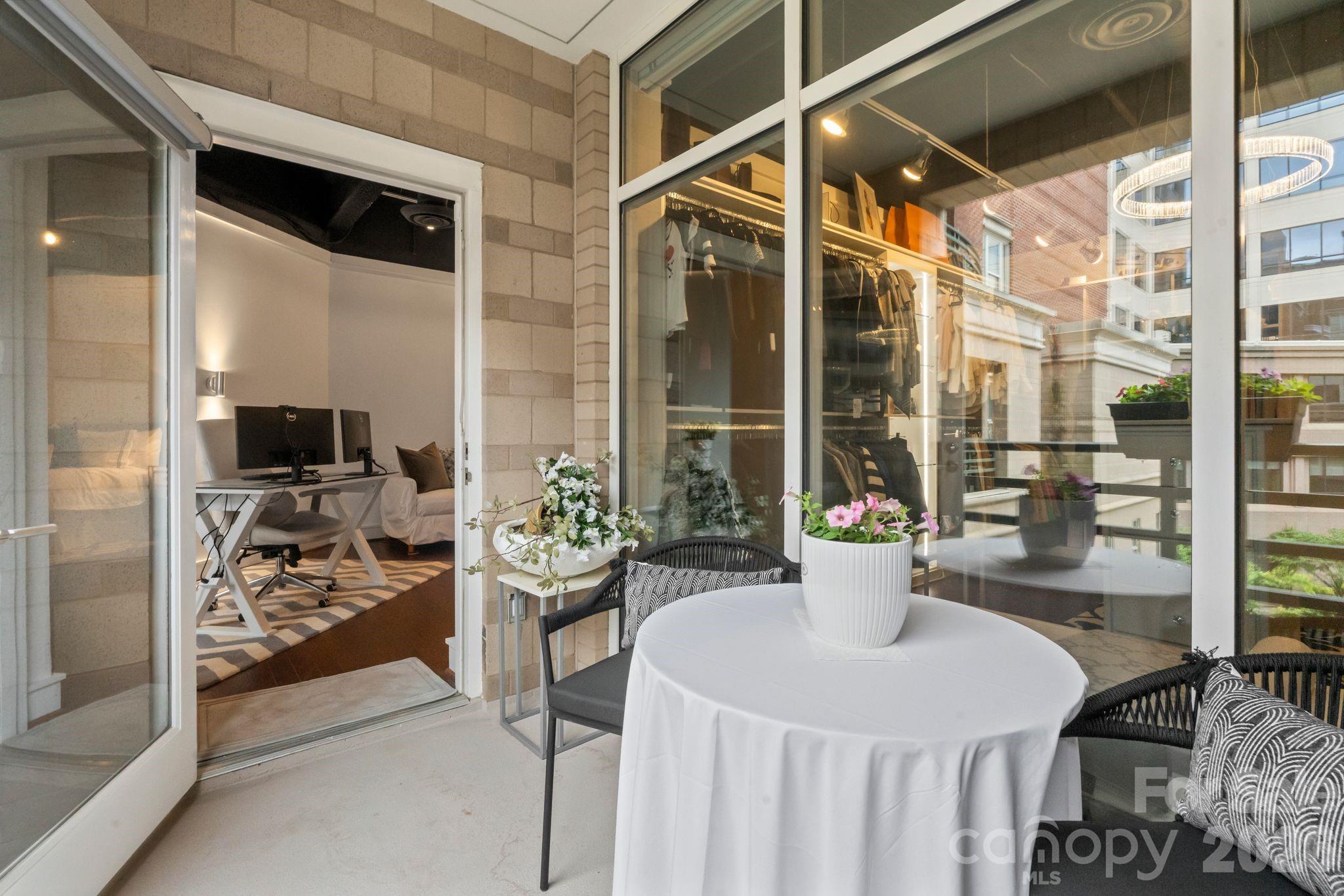 Photo 42 of 400 N Church Street213, Charlotte, NC