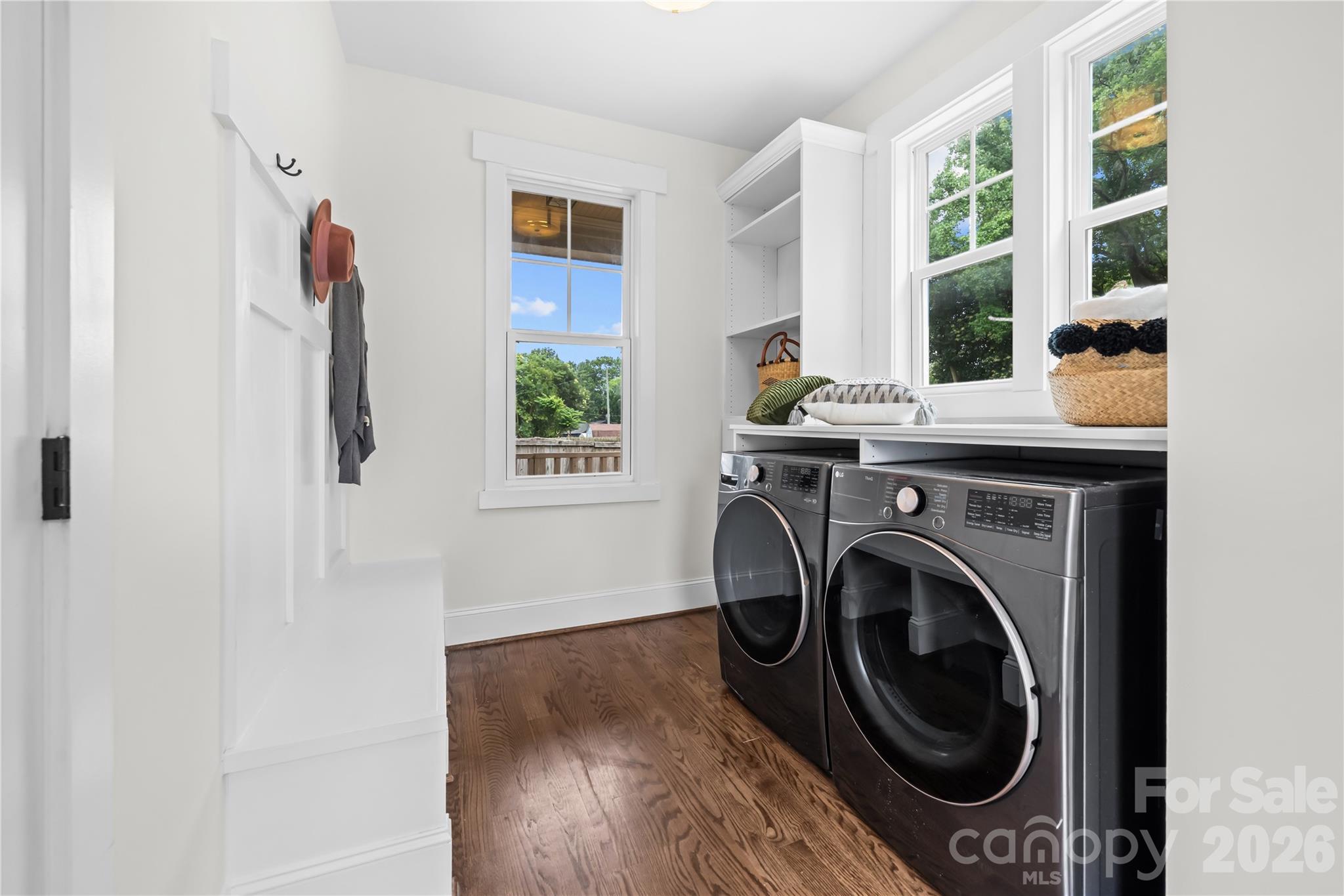 Photo 13 of 1340 Downs Avenue, Charlotte, NC