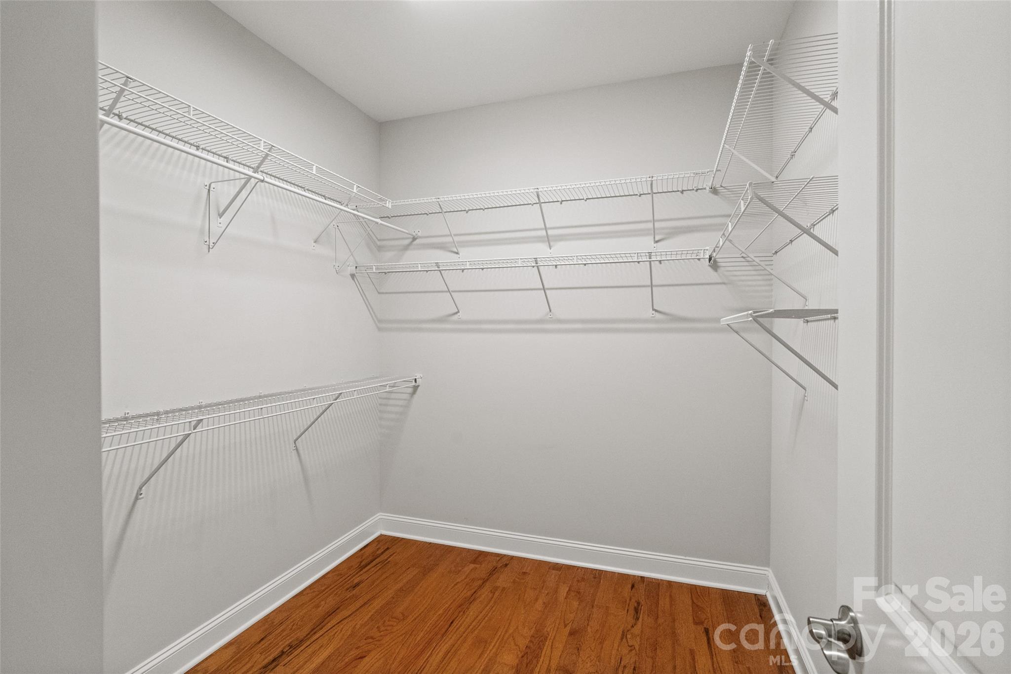 2106 Epworth Court, Wesley Chapel, NC - photo 33 of 48