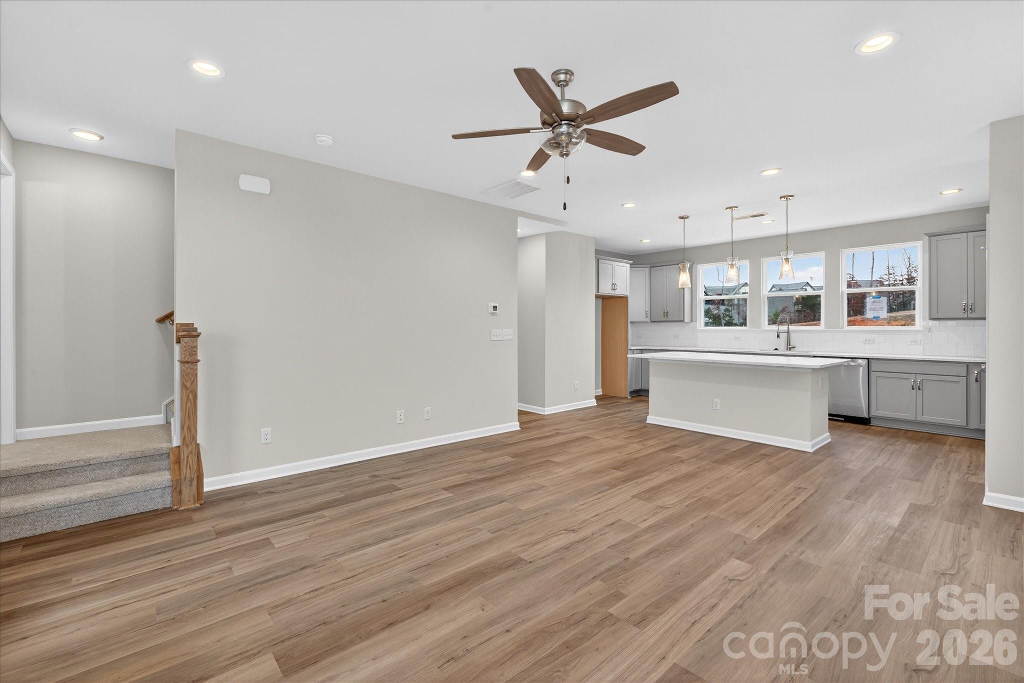 Photo 9 of 228 Ferebee PlaceBRX0081, Charlotte, NC
