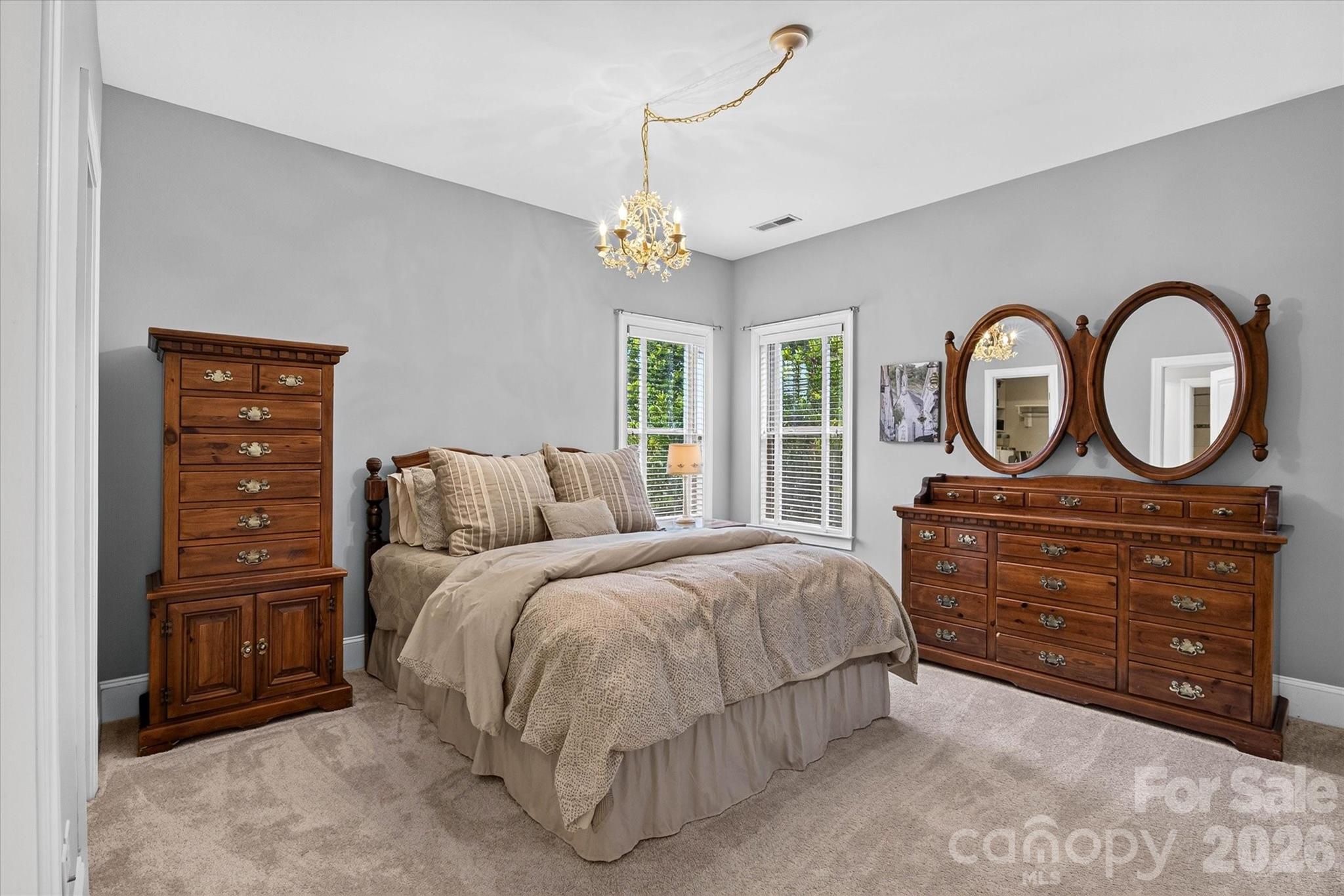 Photo 31 of 2929 Providence Trail Lane, Charlotte, NC