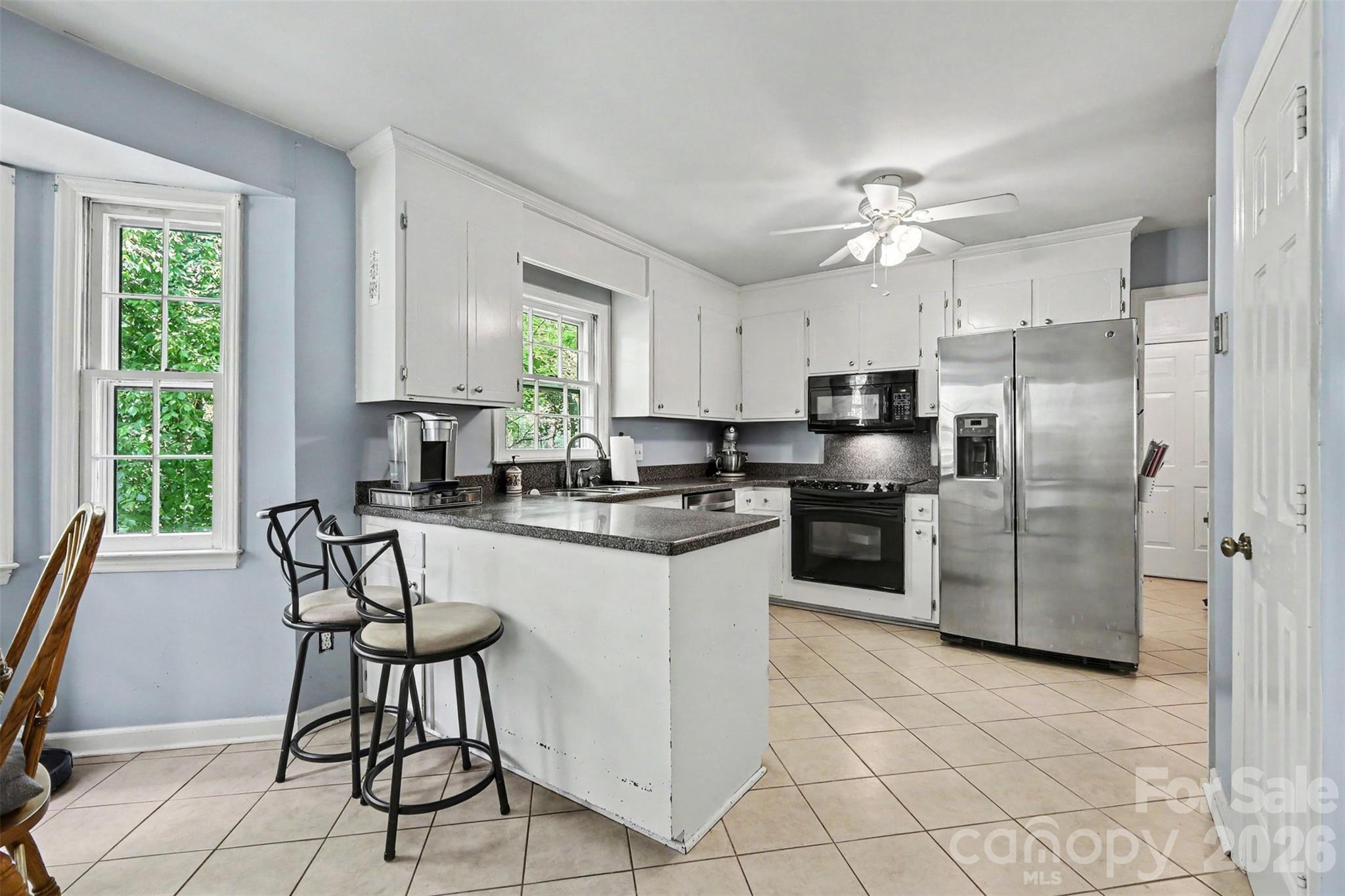 Photo 12 of 11808 Tall Oak Place, Charlotte, NC