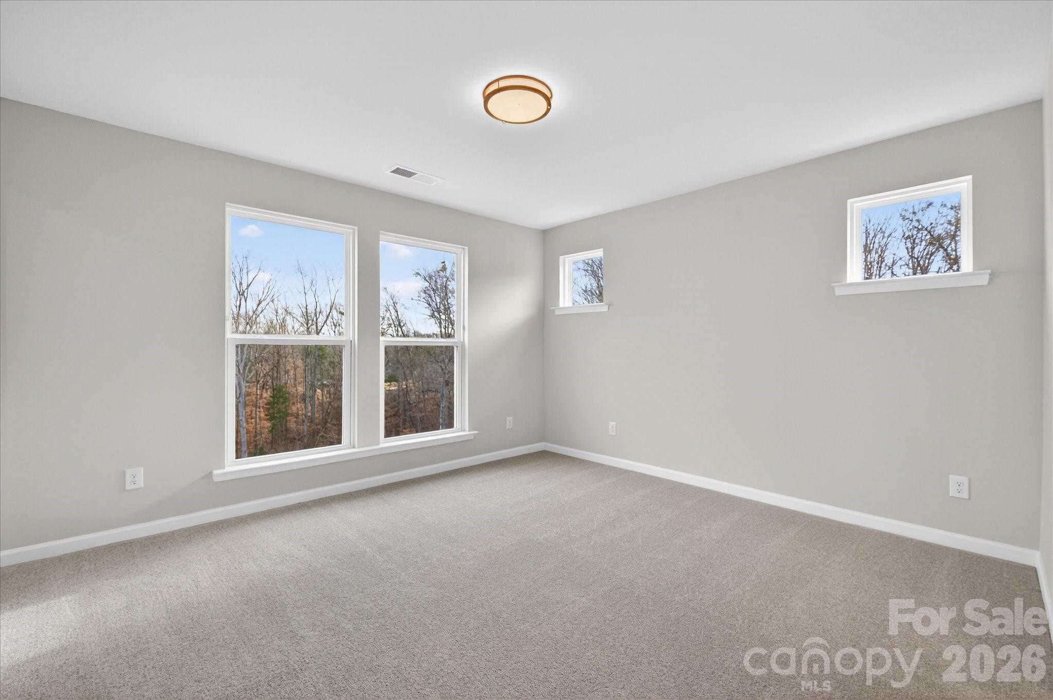 Photo 18 of 212 Ferebee PlaceBRX0085, Charlotte, NC