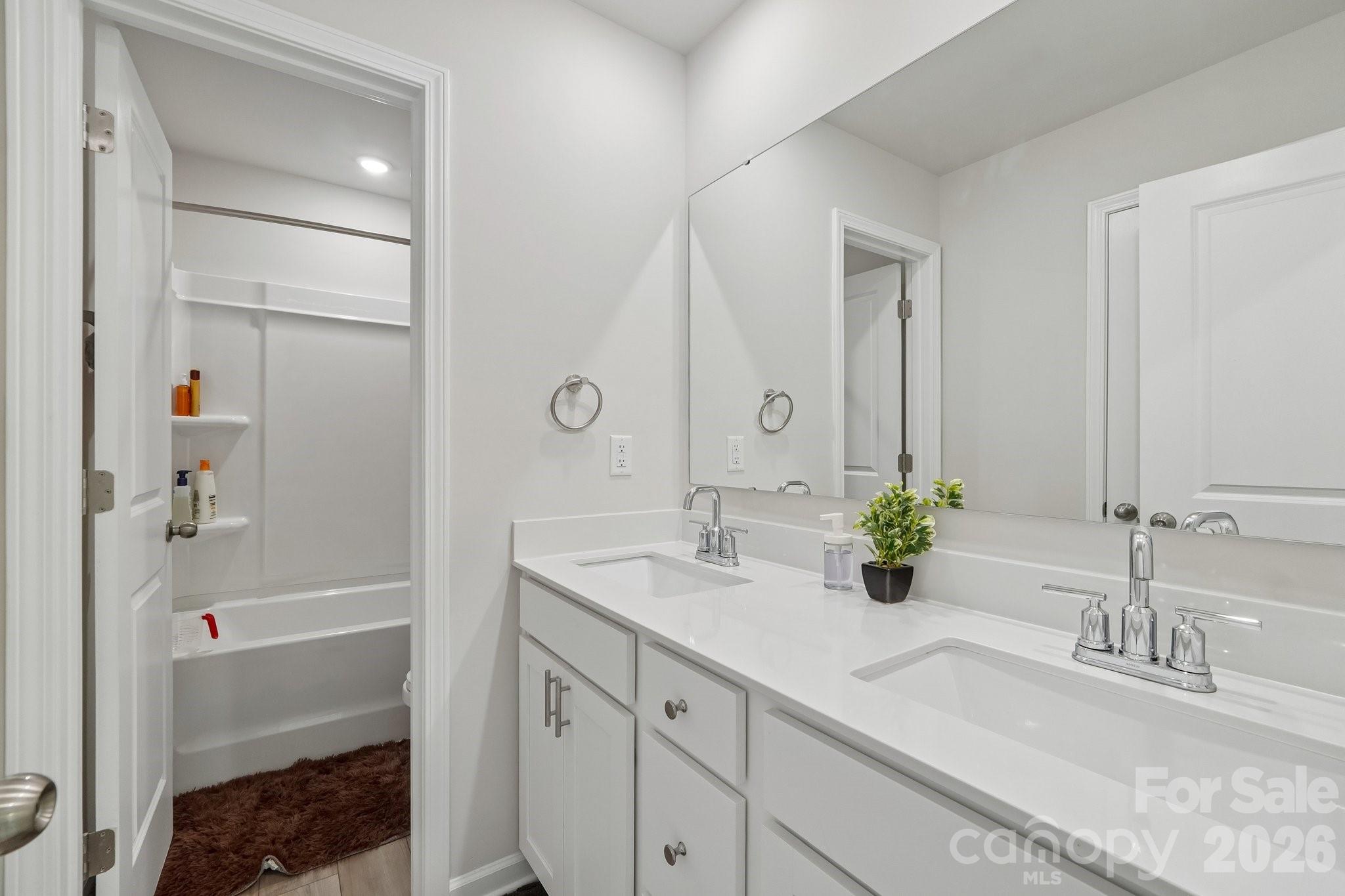 Photo 20 of 15142 Windy Plains Road, Charlotte, NC