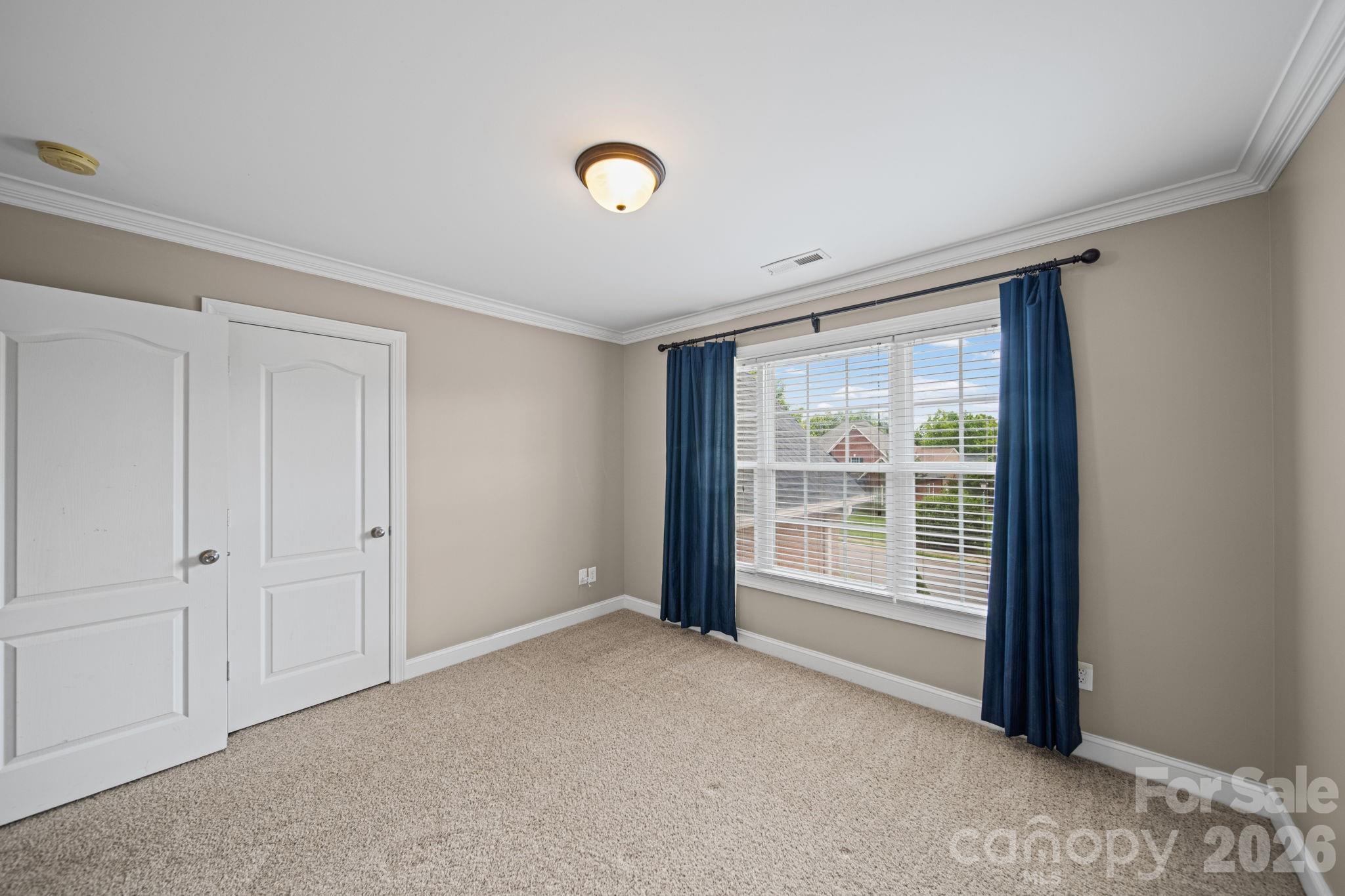4709 Mcdade Lane, Gastonia, NC - photo 30 of 40