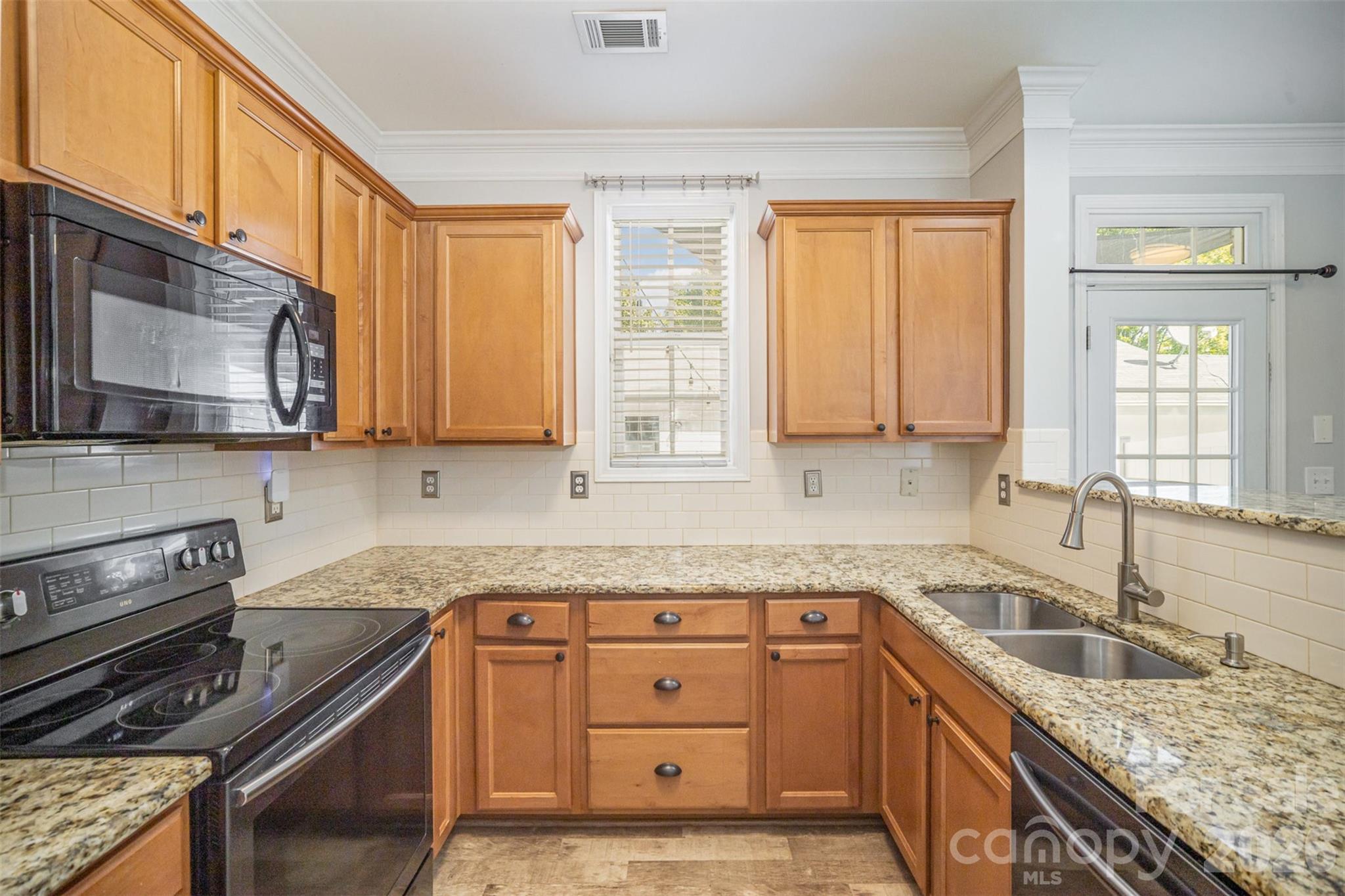 Photo 11 of 10560 Rocky Ford Club Road, Charlotte, NC
