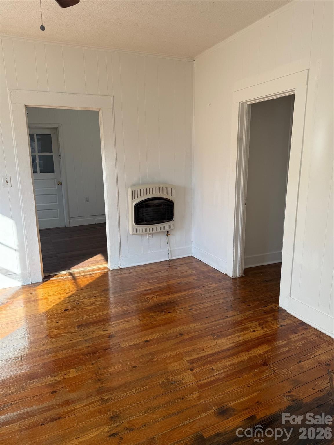 113 W 1st Street, Kershaw, SC - photo 9 of 18