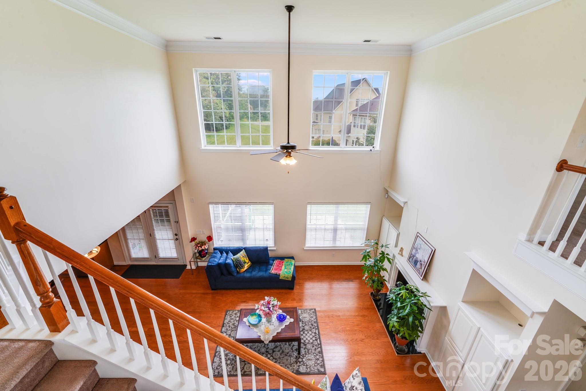 Photo 11 of 6227 Castlecove Road, Charlotte, NC
