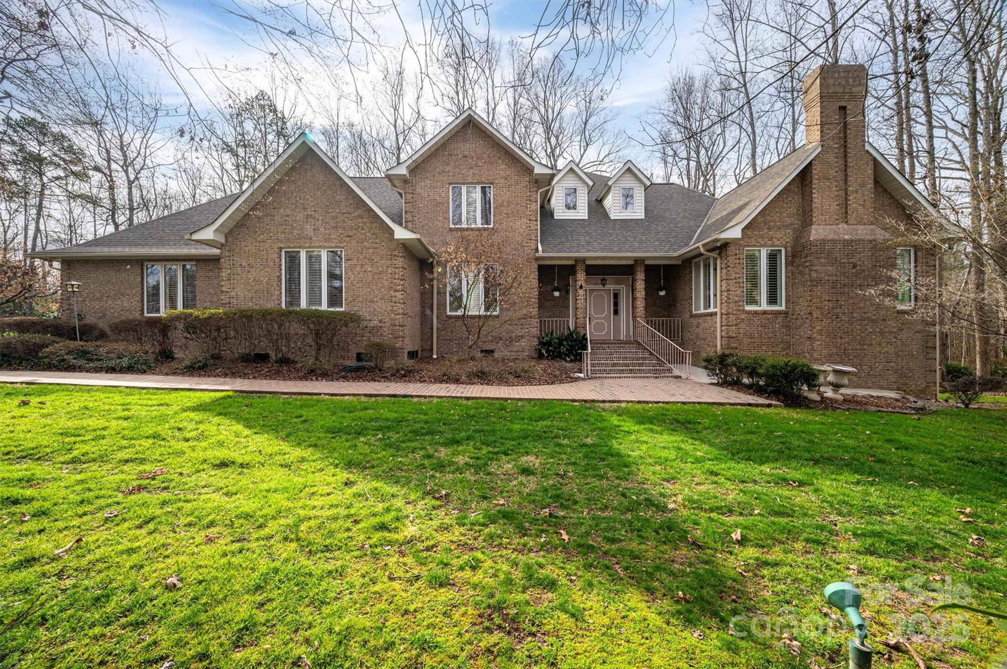 Photo 2 of 1816 Country Garden Drive, Shelby, NC