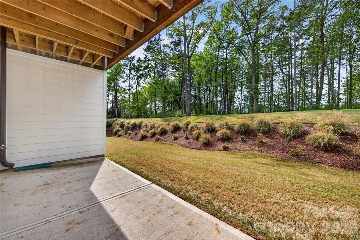 Photo 41 of 7933 Cedarsmith Court, Charlotte, NC