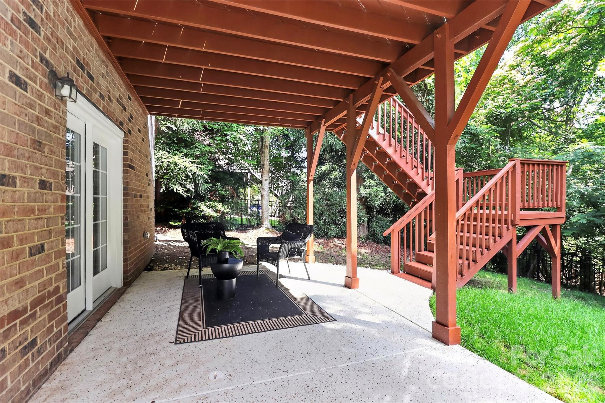 Photo 14 of 2307 Keara Way, Charlotte, NC
