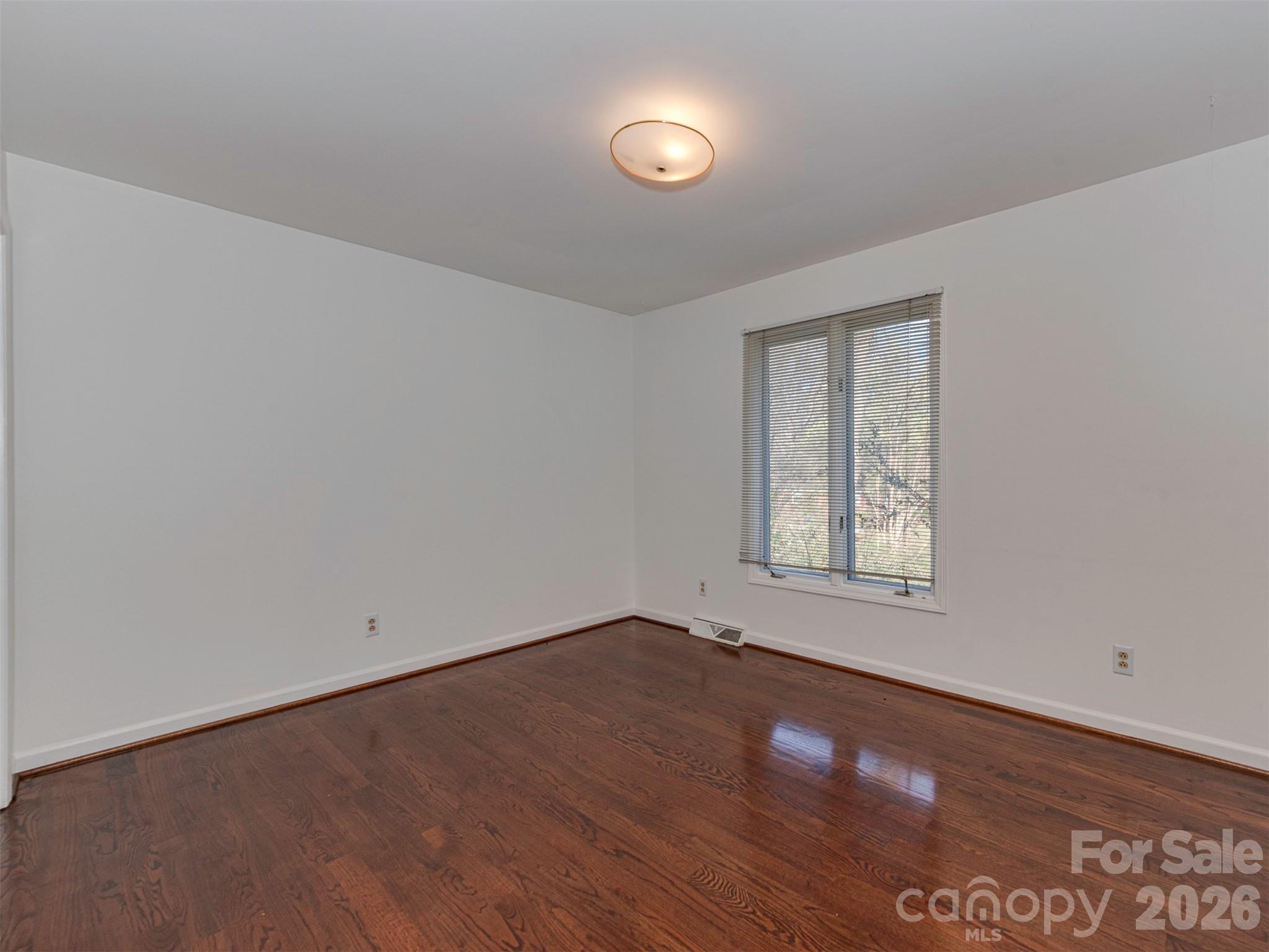 7244 Terrace Drive, Charlotte, NC - photo 28 of 43