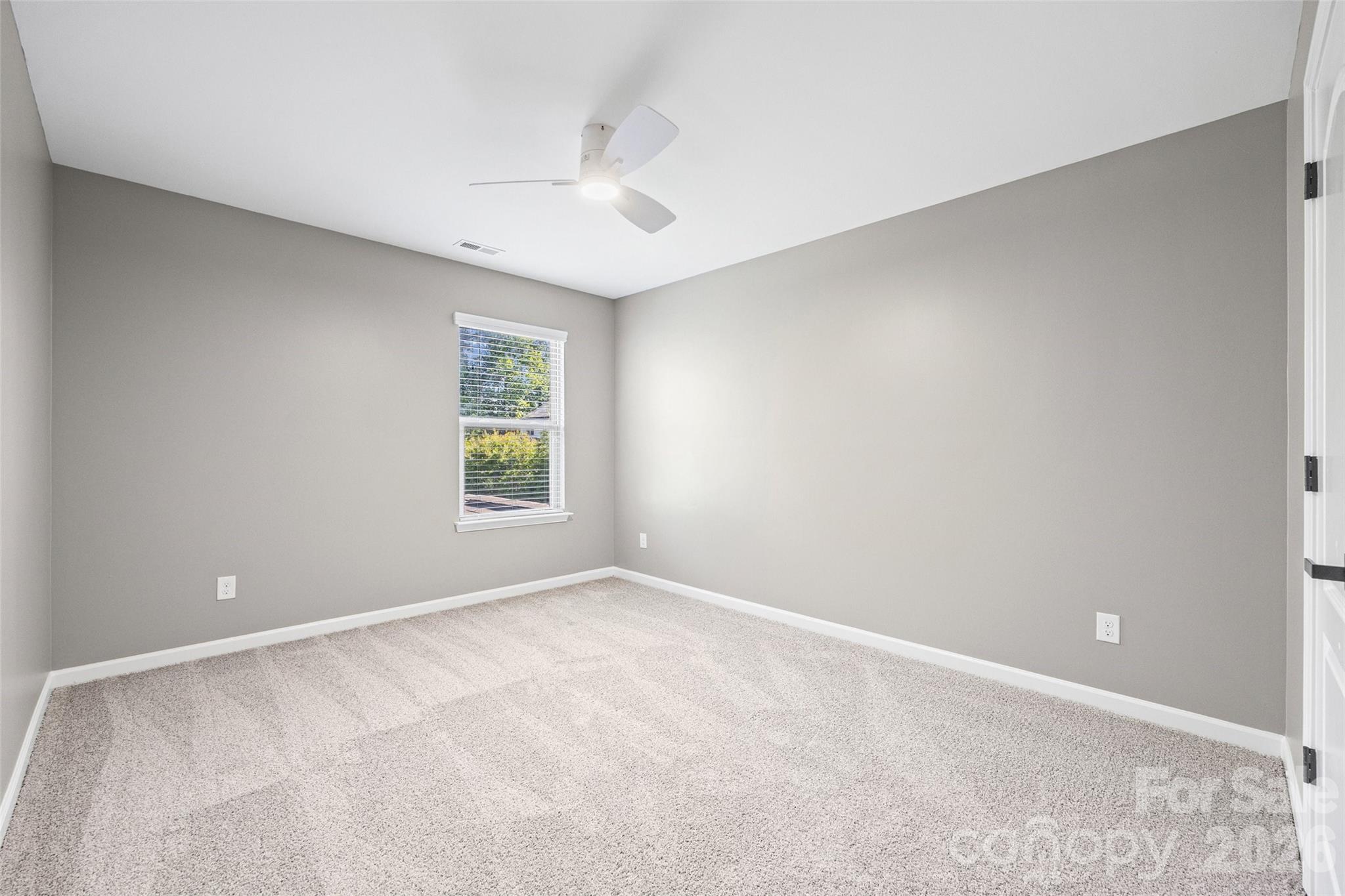 4008 Wild Turkey Lane, Indian Land, SC - photo 24 of 47