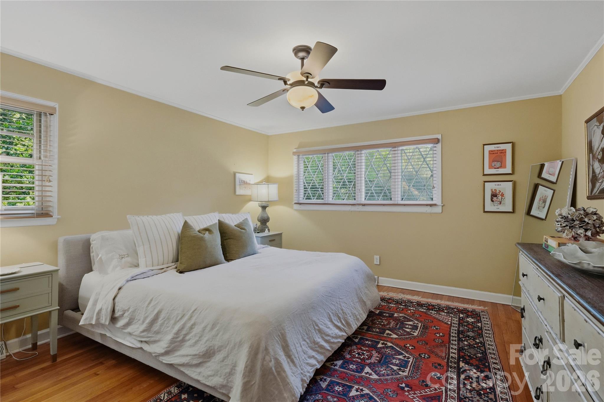 Photo 28 of 6014 Glenridge Road, Charlotte, NC