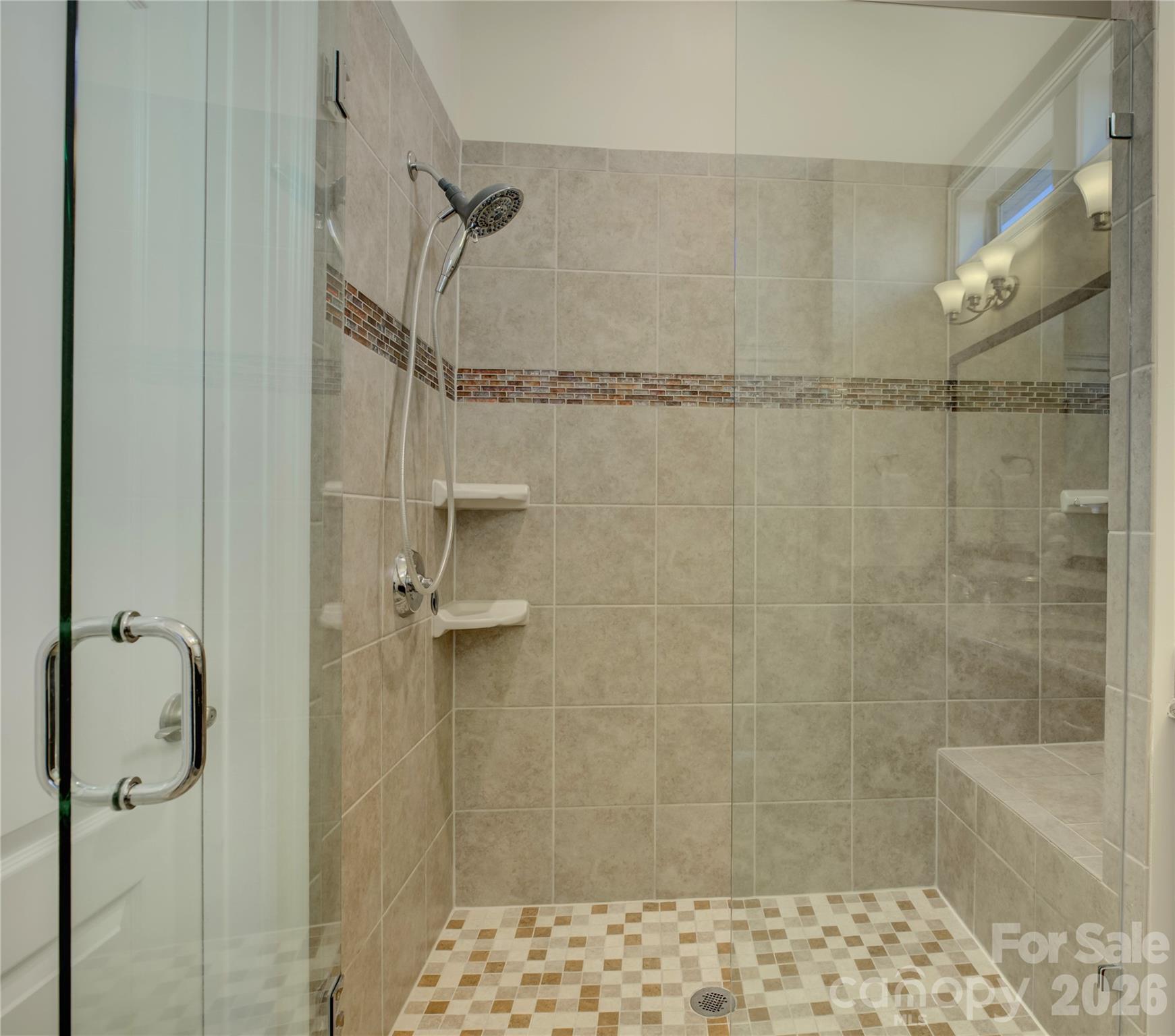 Photo 25 of 15511 Lake Ridge Road, Charlotte, NC