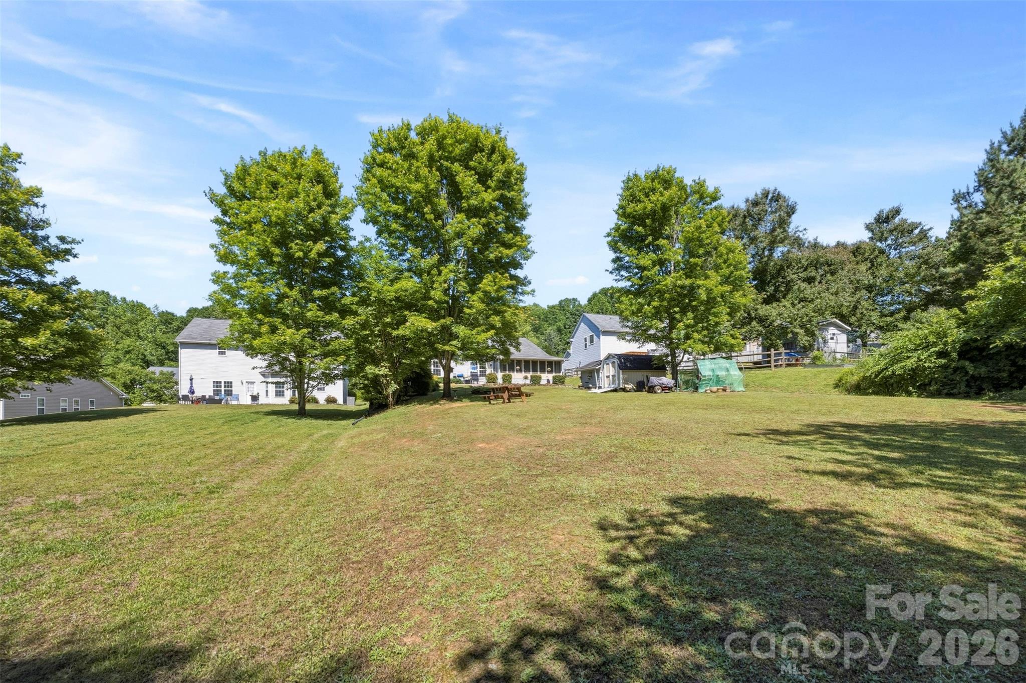 40 Ashton Bluff Circle, Mount Holly, NC - photo 31 of 41