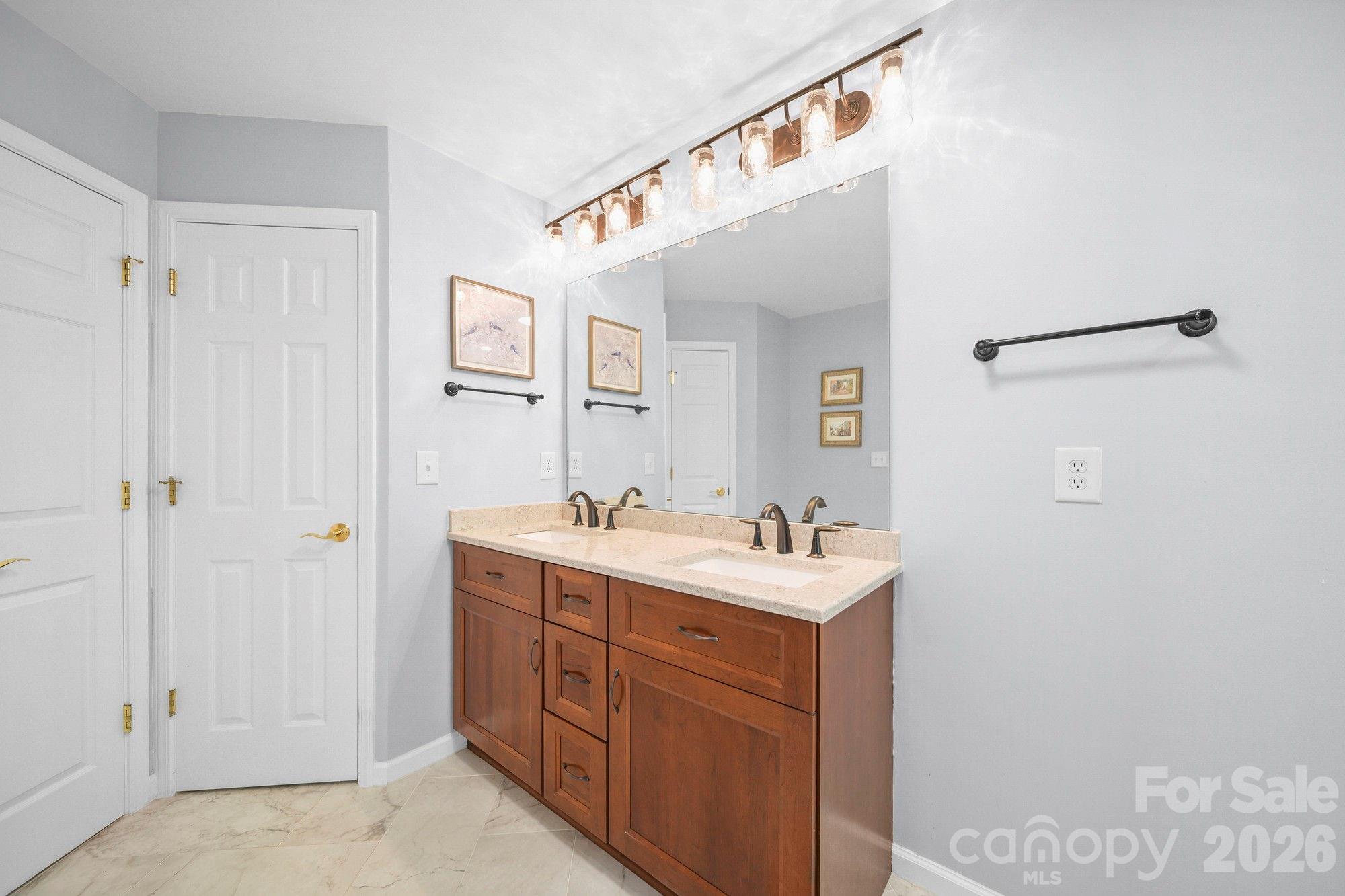10731 Persimmon Creek Drive, Mint Hill, NC - photo 23 of 43