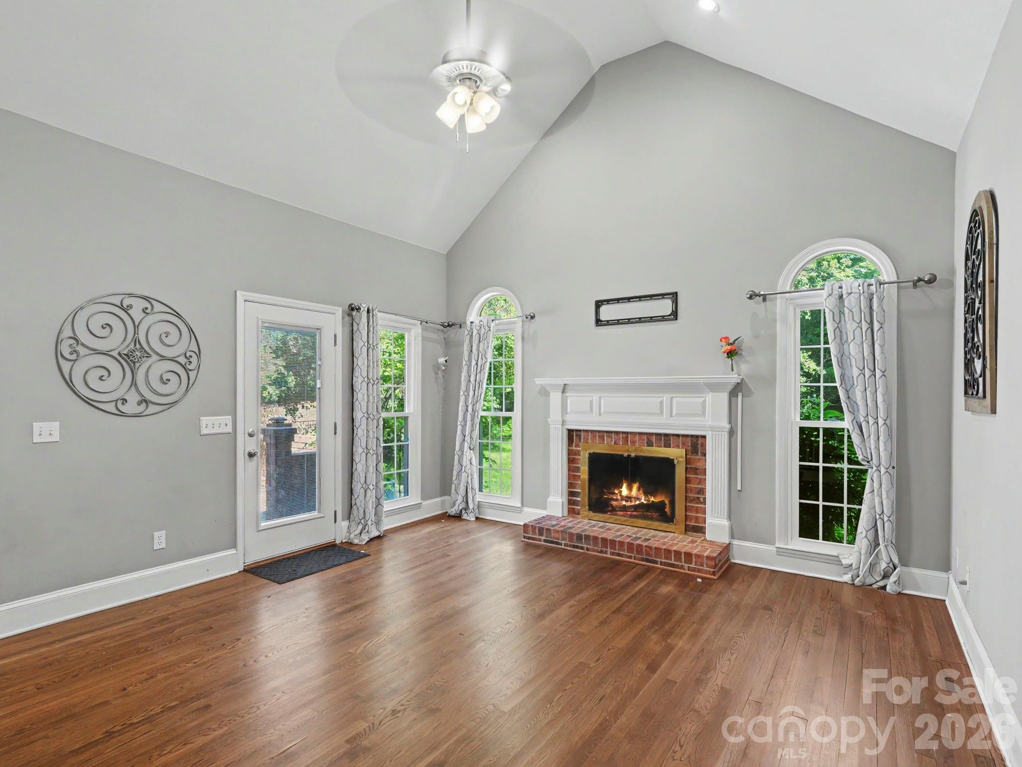 3498 Brighton Court NW, Concord, NC - photo 13 of 47