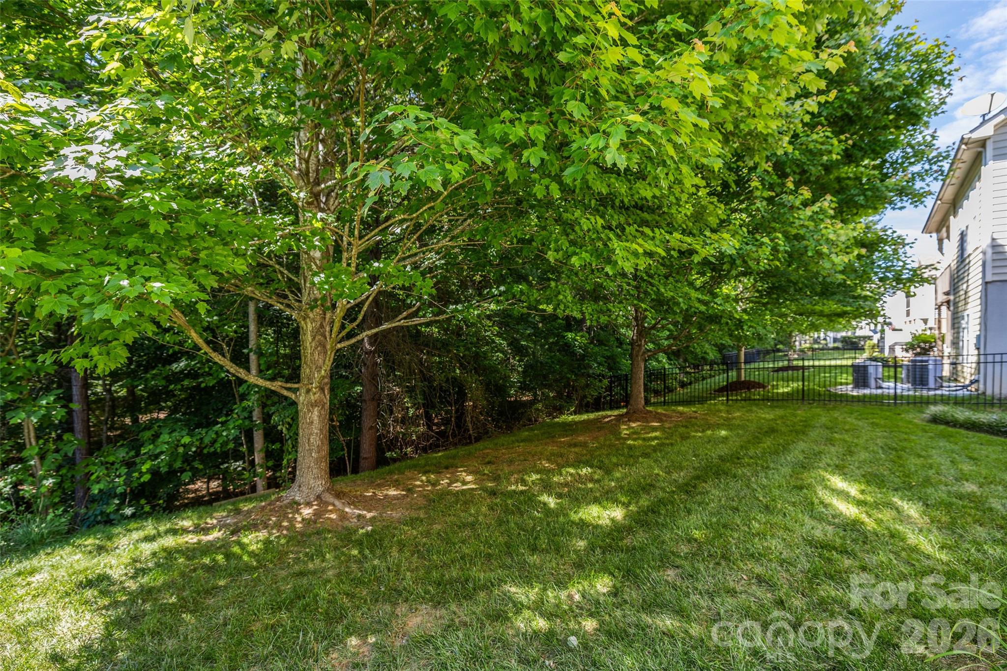 3124 Streamhaven Drive, Indian Land, SC - photo 37 of 38