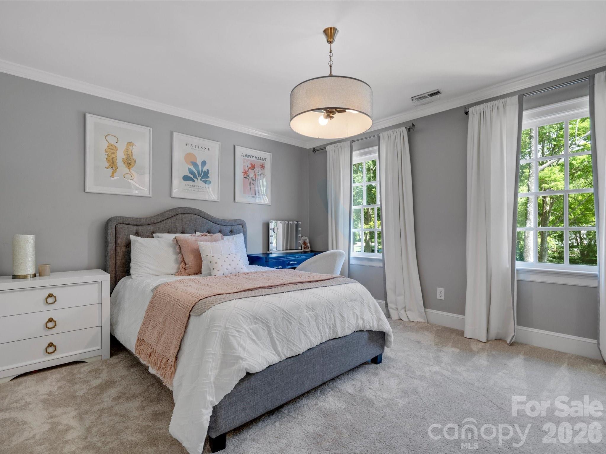Photo 29 of 11624 Glenn Abbey Way, Charlotte, NC